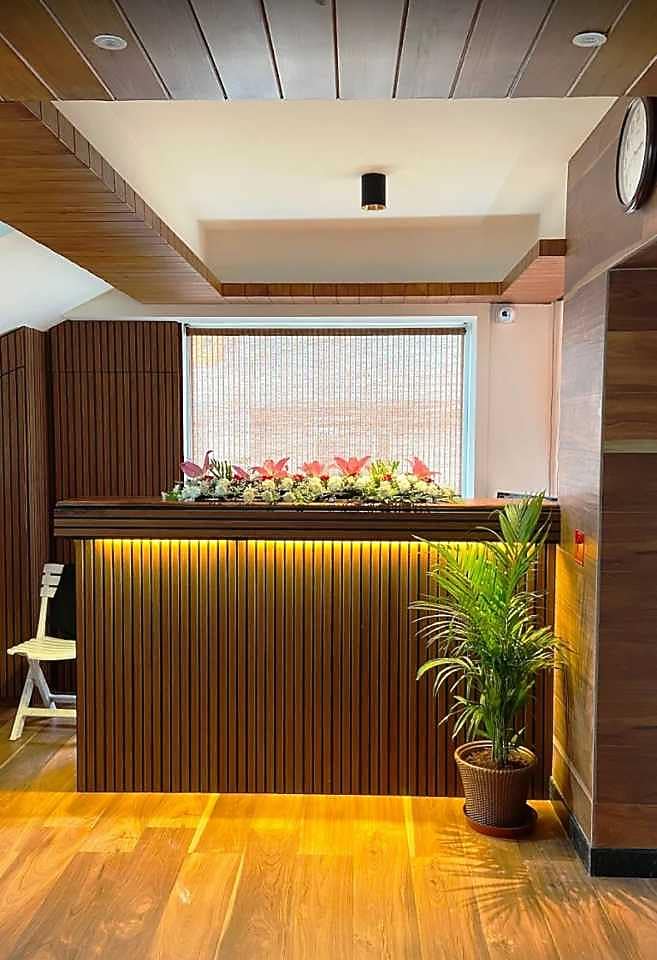 Janeira - A Boutique Hotel 𝗕𝗢𝗢𝗞 Shillong Hotel 𝘄𝗶𝘁𝗵 𝗙𝗥𝗘𝗘 𝗖𝗮𝗻𝗰𝗲𝗹𝗹𝗮𝘁𝗶𝗼𝗻