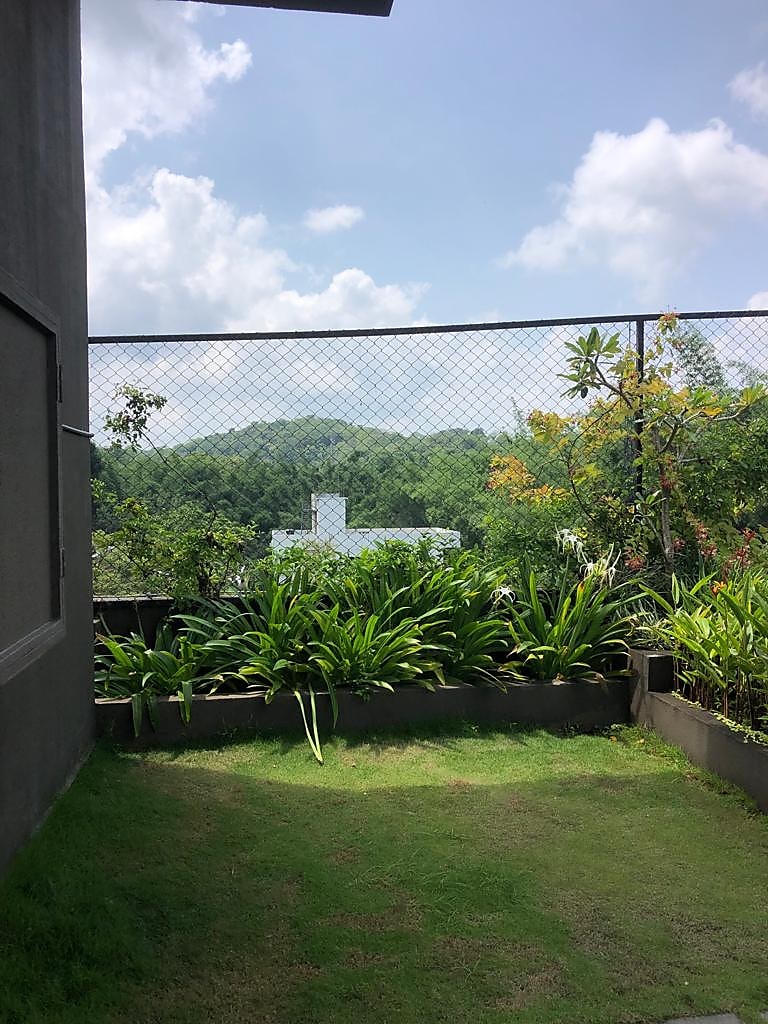 Keys Prima by Lemon Tree Hotels Thekkady 𝗕𝗢𝗢𝗞 Thekkady Hotel 𝘄𝗶𝘁𝗵 𝗙𝗥𝗘𝗘 ...