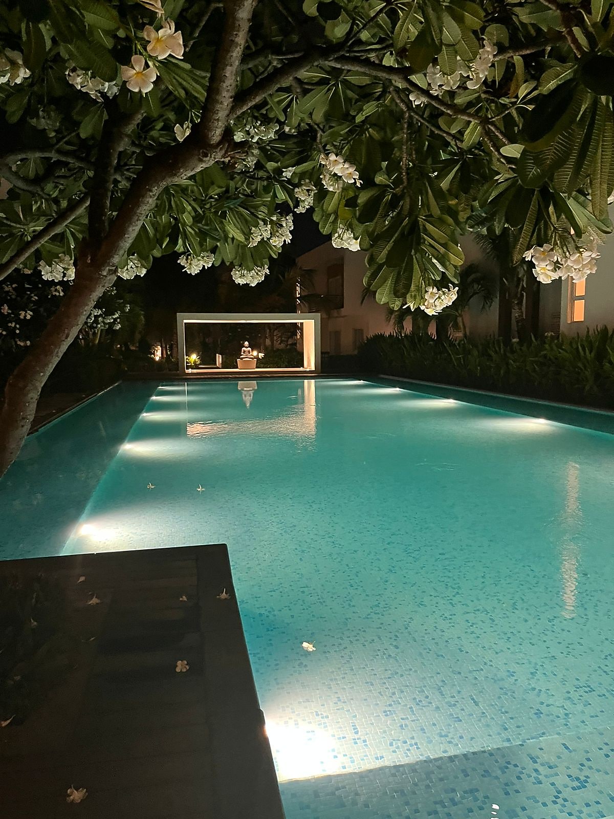 Photos of Four Points by Sheraton Mahabalipuram Resort & Convention ...