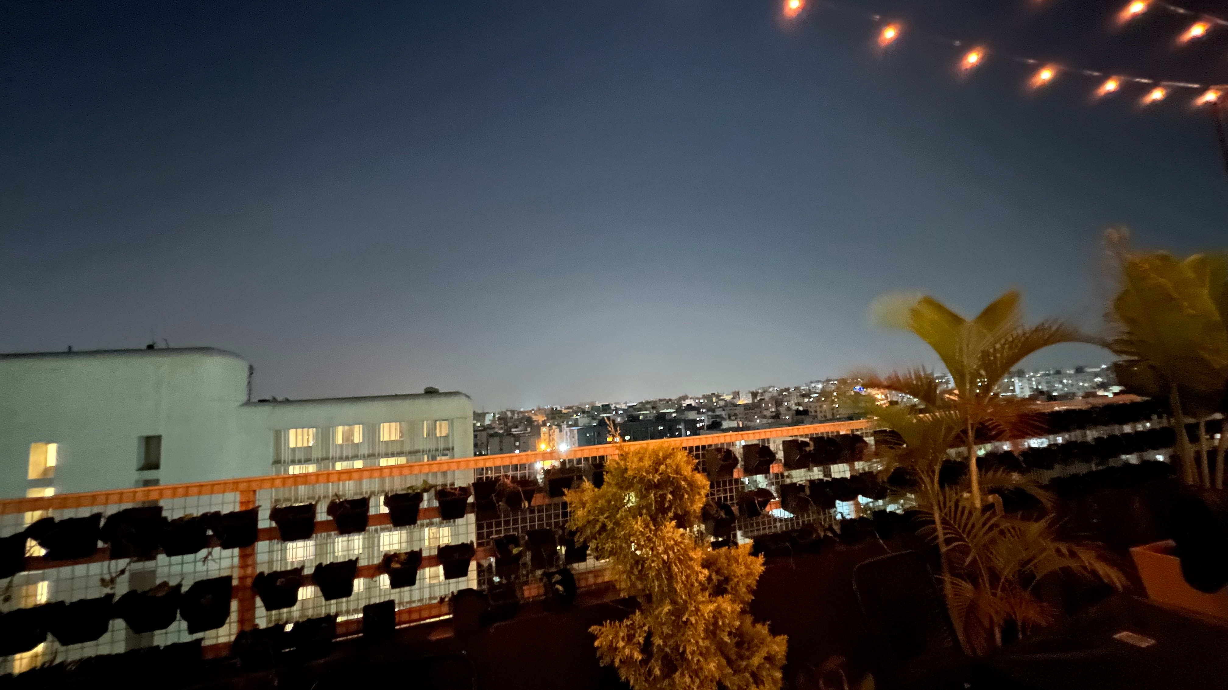 Ramee Strand inn Hosur Road 𝗕𝗢𝗢𝗞 Bangalore Hotel 𝘄𝗶𝘁𝗵 𝗙𝗥𝗘𝗘 𝗖𝗮𝗻𝗰𝗲𝗹𝗹𝗮𝘁𝗶𝗼𝗻