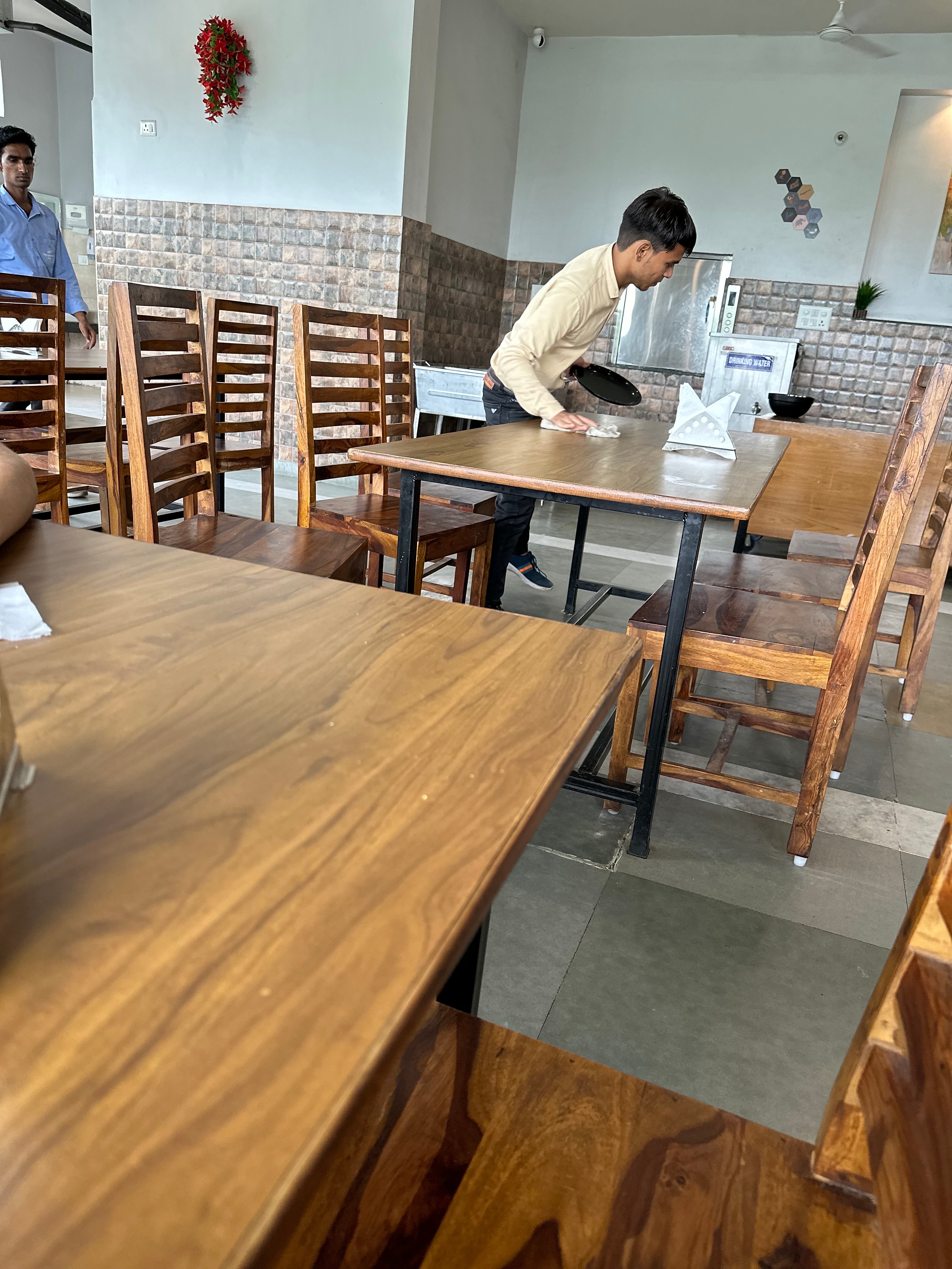 Rangmanch Farms 𝗕𝗢𝗢𝗞 Gurgaon Farm House 𝘄𝗶𝘁𝗵 ₹𝟬 𝗣𝗔𝗬𝗠𝗘𝗡𝗧