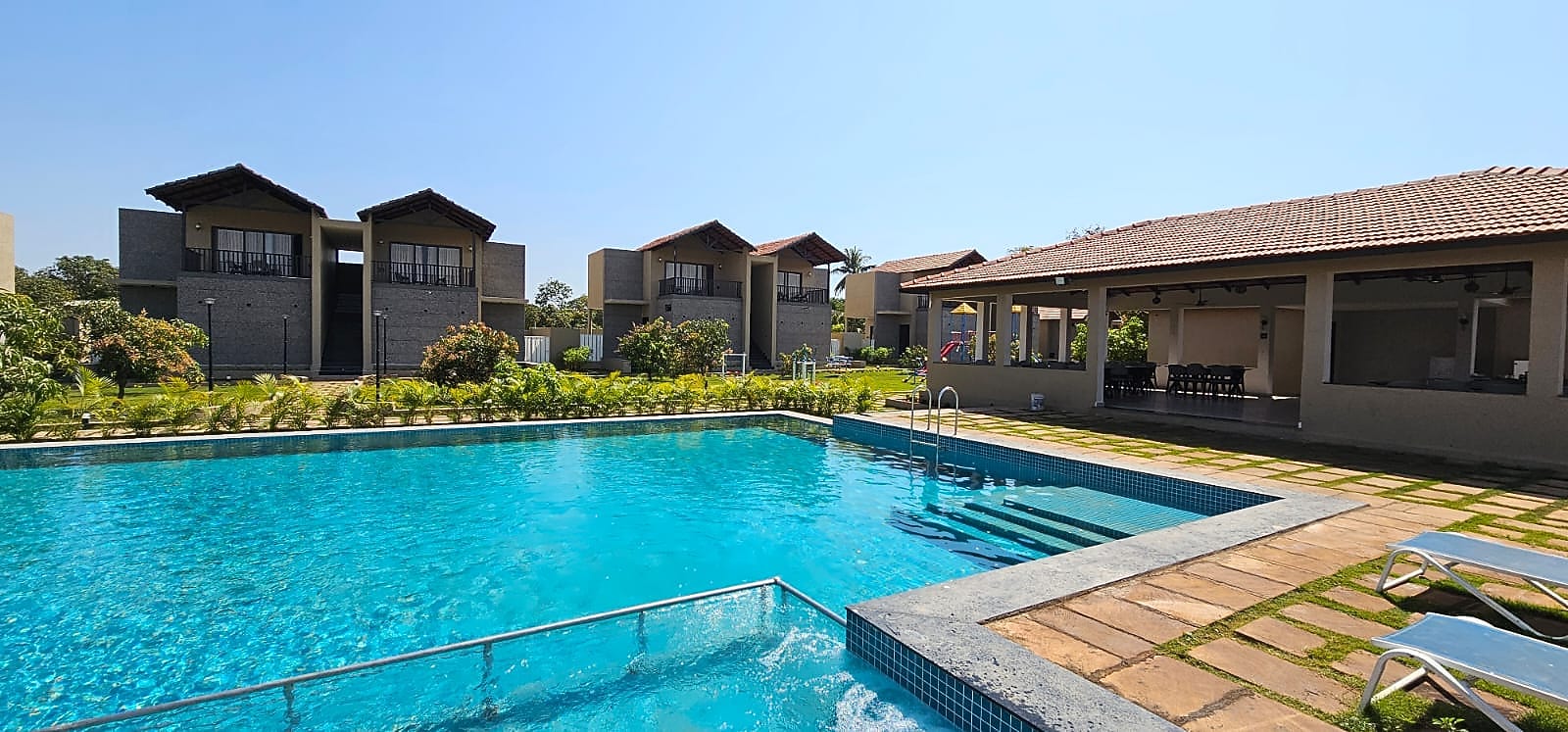 Ginger Dwarka 𝗕𝗢𝗢𝗞 Dwarka Hotel 𝘄𝗶𝘁𝗵 𝗙𝗥𝗘𝗘 𝗖𝗮𝗻𝗰𝗲𝗹𝗹𝗮𝘁𝗶𝗼𝗻