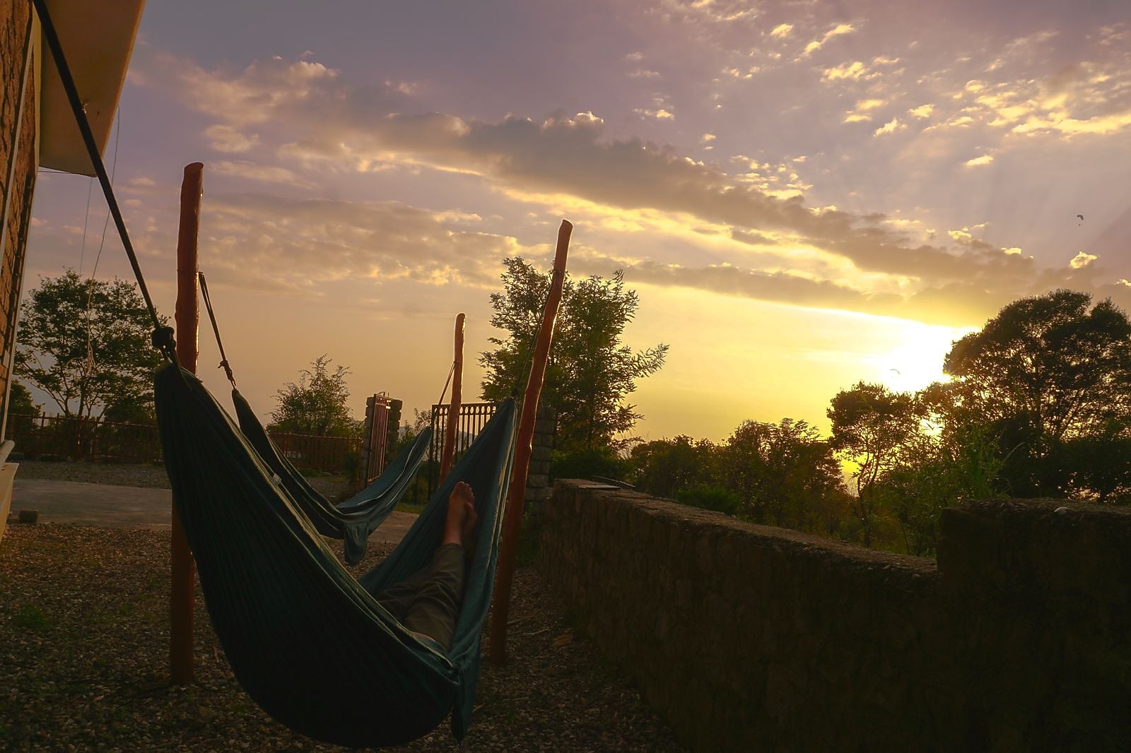 Photos of Flashpackers Bir | Rooms & Dorms - Hostel in Bir Billing