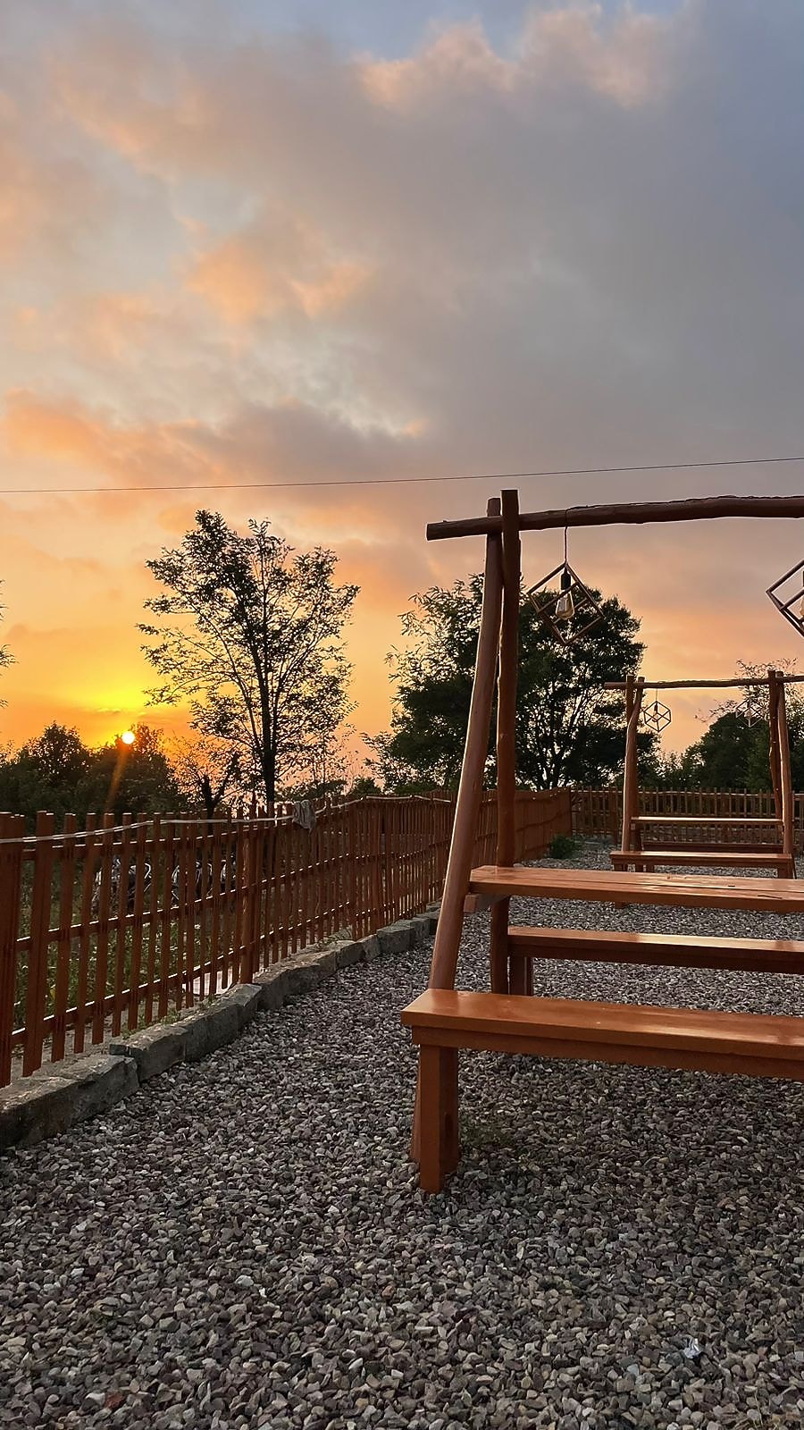 Photos of Flashpackers Bir | Rooms & Dorms - Hostel in Bir Billing
