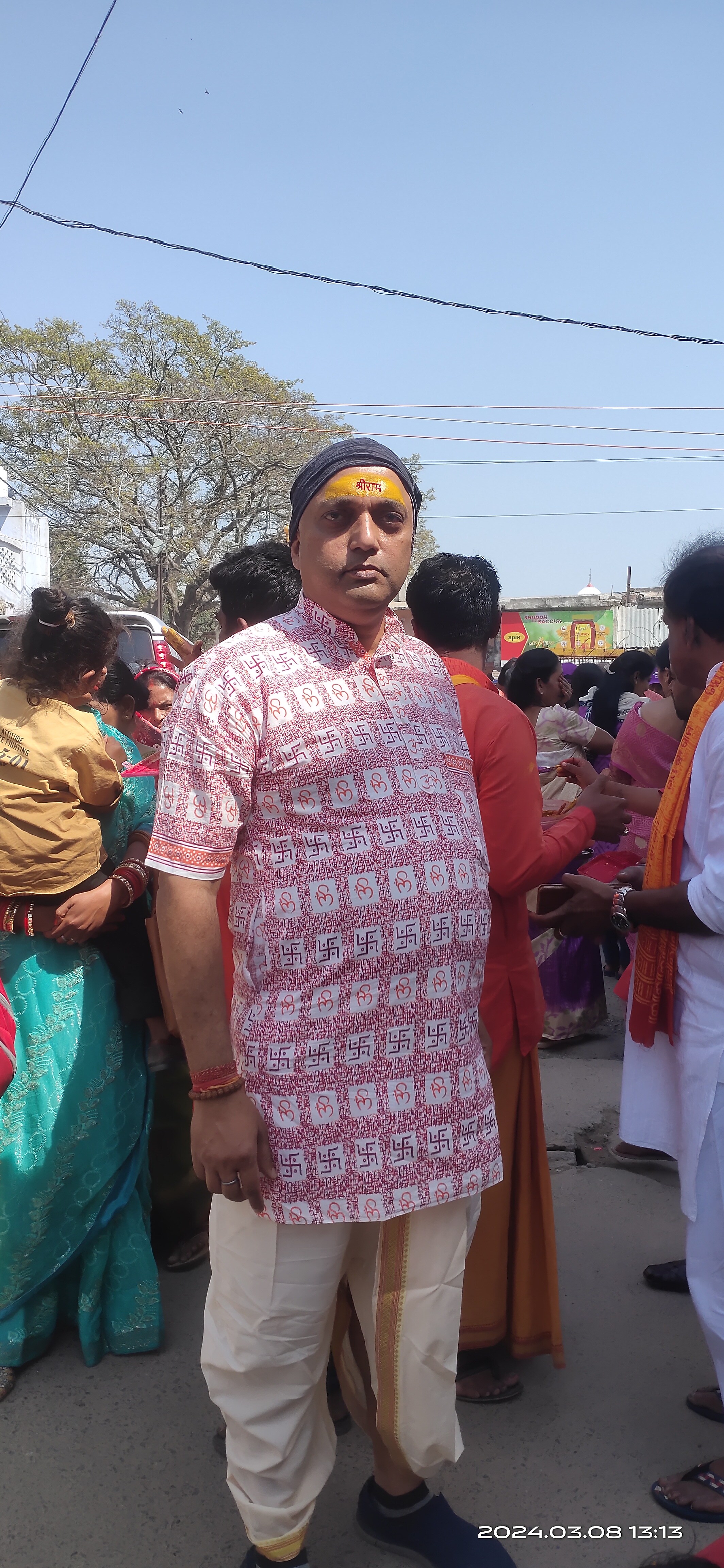 New Raghukul Loung 𝗕𝗢𝗢𝗞 Ayodhya Hotel 𝘄𝗶𝘁𝗵 𝗙𝗥𝗘𝗘 𝗖𝗮𝗻𝗰𝗲𝗹𝗹𝗮𝘁𝗶𝗼𝗻