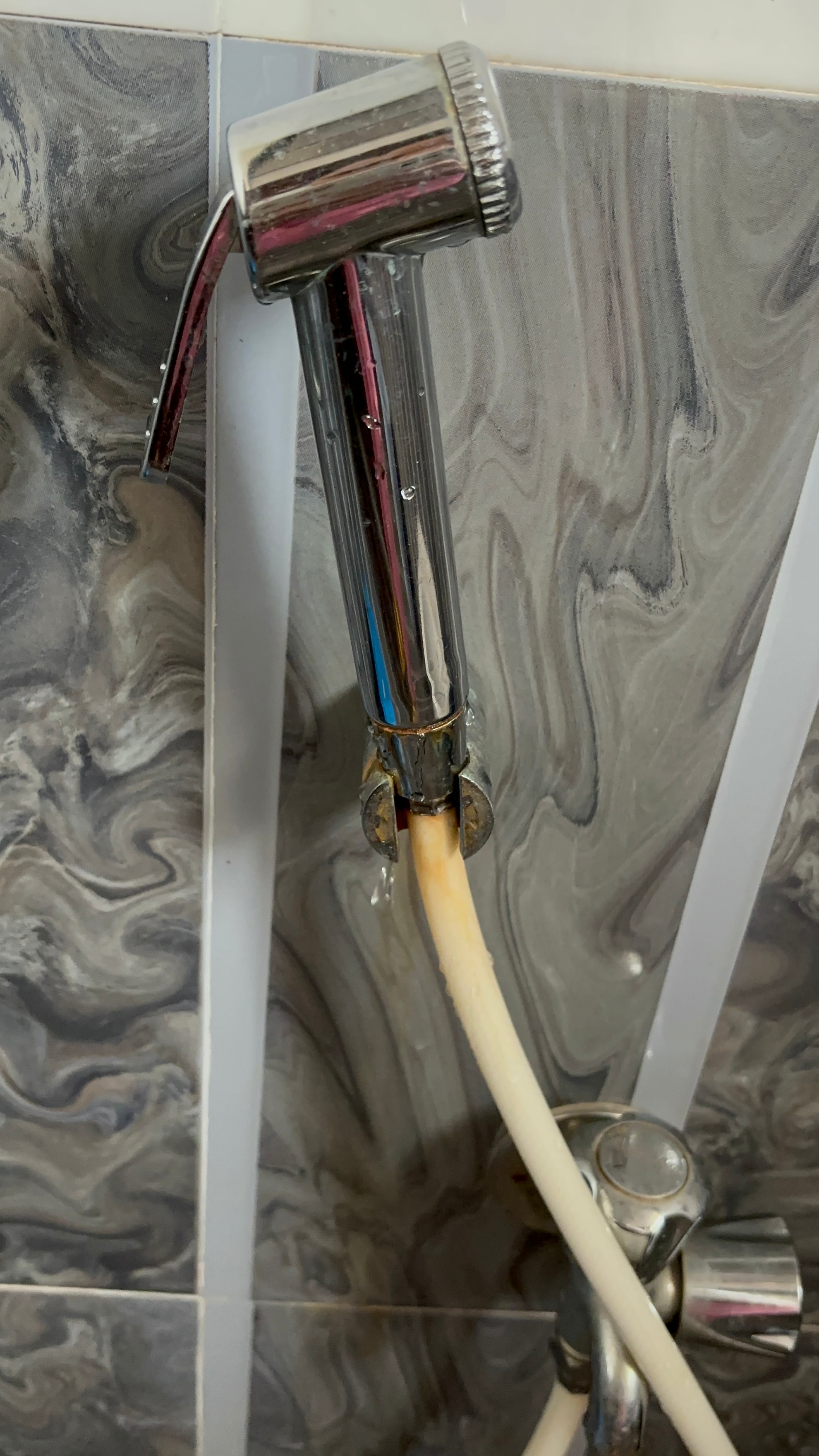 Surve Nature's Resort 𝗕𝗢𝗢𝗞 Chiplun Farm House 𝘄𝗶𝘁𝗵 𝗙𝗥𝗘𝗘 𝗖𝗮𝗻𝗰𝗲𝗹𝗹𝗮𝘁𝗶𝗼𝗻