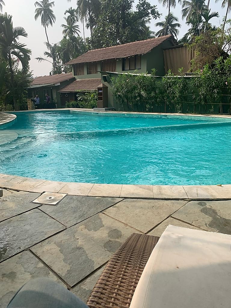 Oceanature Alibaug 𝗕𝗢𝗢𝗞 Alibaug Hotel 𝘄𝗶𝘁𝗵 𝗙𝗥𝗘𝗘 𝗖𝗮𝗻𝗰𝗲𝗹𝗹𝗮𝘁𝗶𝗼𝗻