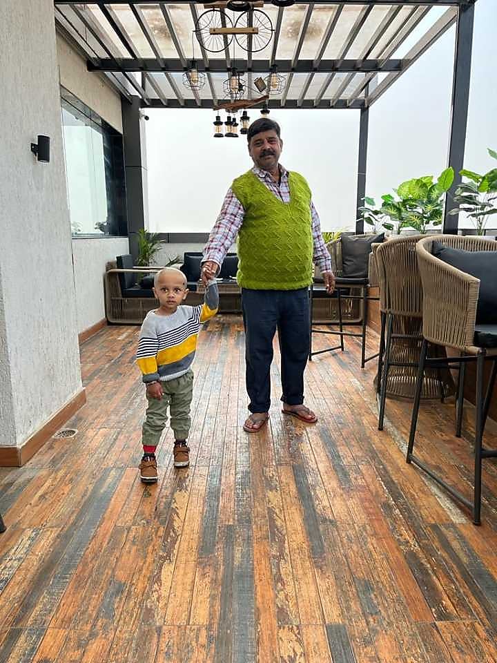 Hotel Kashi Pride 𝗕𝗢𝗢𝗞 Varanasi Hotel 𝘄𝗶𝘁𝗵 ₹𝟬 𝗣𝗔𝗬𝗠𝗘𝗡𝗧