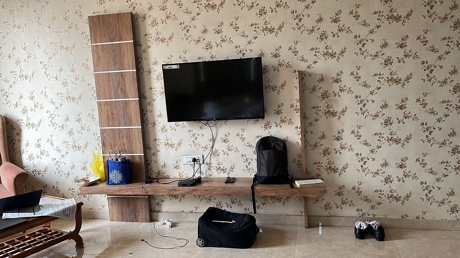 Hotel Raindew 𝗕𝗢𝗢𝗞 Ranchi Hotel 𝘄𝗶𝘁𝗵 ₹𝟬 𝗣𝗔𝗬𝗠𝗘𝗡𝗧