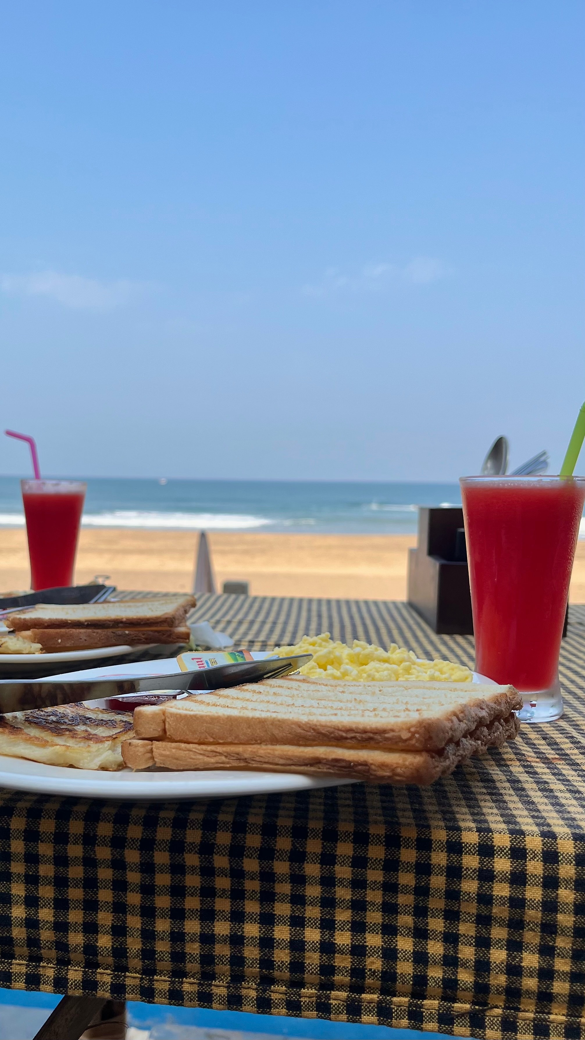 Common Home Agonda Beach 𝗕𝗢𝗢𝗞 Goa Cottage 𝘄𝗶𝘁𝗵 𝗙𝗥𝗘𝗘 𝗖𝗮𝗻𝗰𝗲𝗹𝗹𝗮𝘁𝗶𝗼𝗻