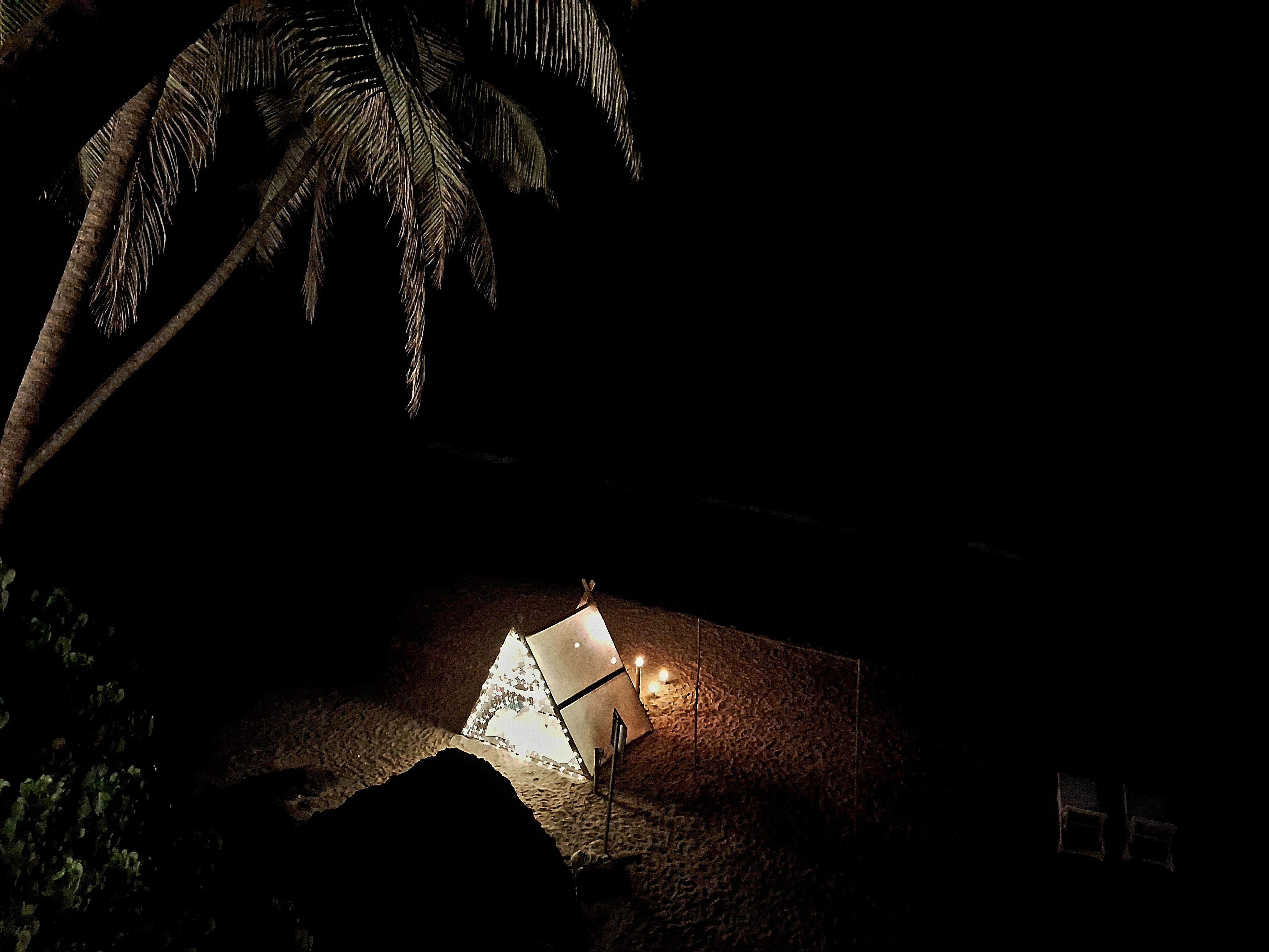 Obrigado By Craftels 𝗕𝗢𝗢𝗞 Goa Villa 𝘄𝗶𝘁𝗵 ₹𝟬 𝗣𝗔𝗬𝗠𝗘𝗡𝗧