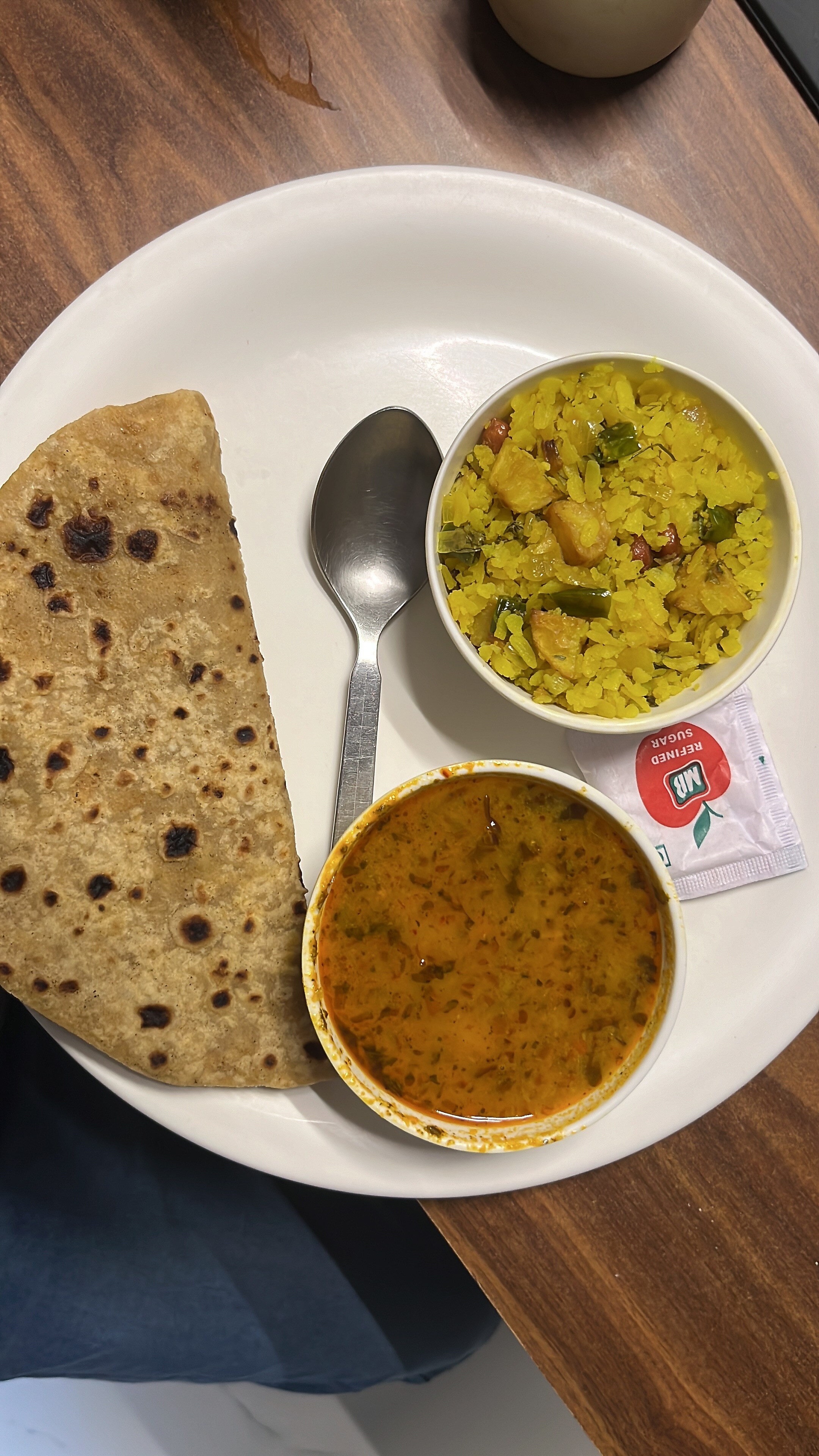 Turtle Hotel 𝗕𝗢𝗢𝗞 Mumbai Hotel 𝘄𝗶𝘁𝗵 ₹𝟬 𝗣𝗔𝗬𝗠𝗘𝗡𝗧