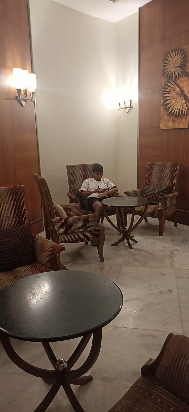 The Manohar 𝗕𝗢𝗢𝗞 Hyderabad Hotel 𝘄𝗶𝘁𝗵 𝗙𝗥𝗘𝗘 𝗖𝗮𝗻𝗰𝗲𝗹𝗹𝗮𝘁𝗶𝗼𝗻