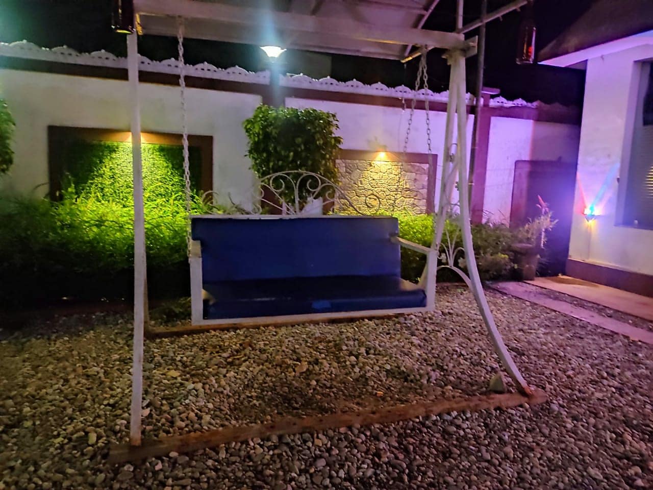 Photos of Yes Home - Murti Resort - Resort in Lataguri