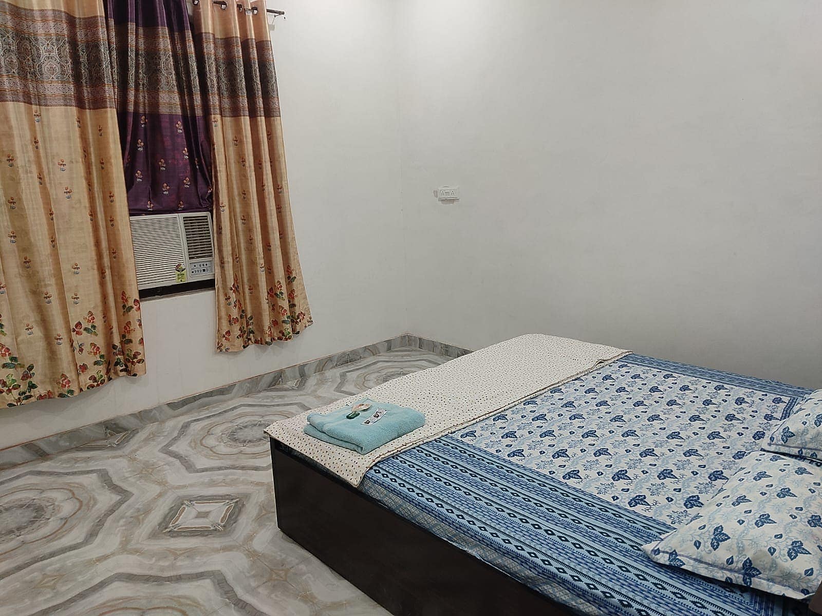 Awadh Royals Homestay Ayodhya 𝗕𝗢𝗢𝗞 Ayodhya Homestay 𝘄𝗶𝘁𝗵 𝗙𝗥𝗘𝗘 𝗖𝗮𝗻𝗰𝗲𝗹𝗹𝗮𝘁𝗶𝗼𝗻