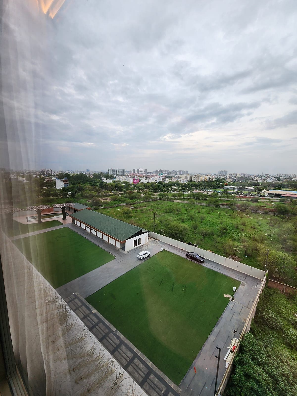 The Park Indore 𝗕𝗢𝗢𝗞 Indore Hotel 𝘄𝗶𝘁𝗵 ₹𝟬 𝗣𝗔𝗬𝗠𝗘𝗡𝗧