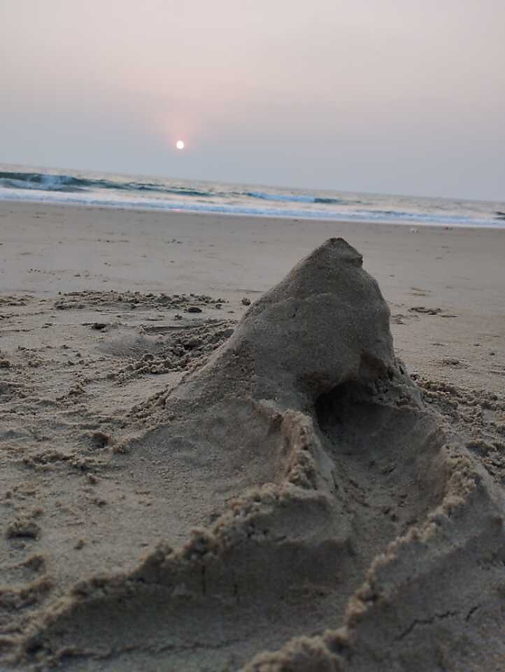 AJJA AND SONS GOKARNA 𝗕𝗢𝗢𝗞 Gokarna Holiday Home 𝘄𝗶𝘁𝗵 𝗙𝗥𝗘𝗘 𝗖𝗮𝗻𝗰𝗲𝗹𝗹𝗮𝘁𝗶𝗼𝗻