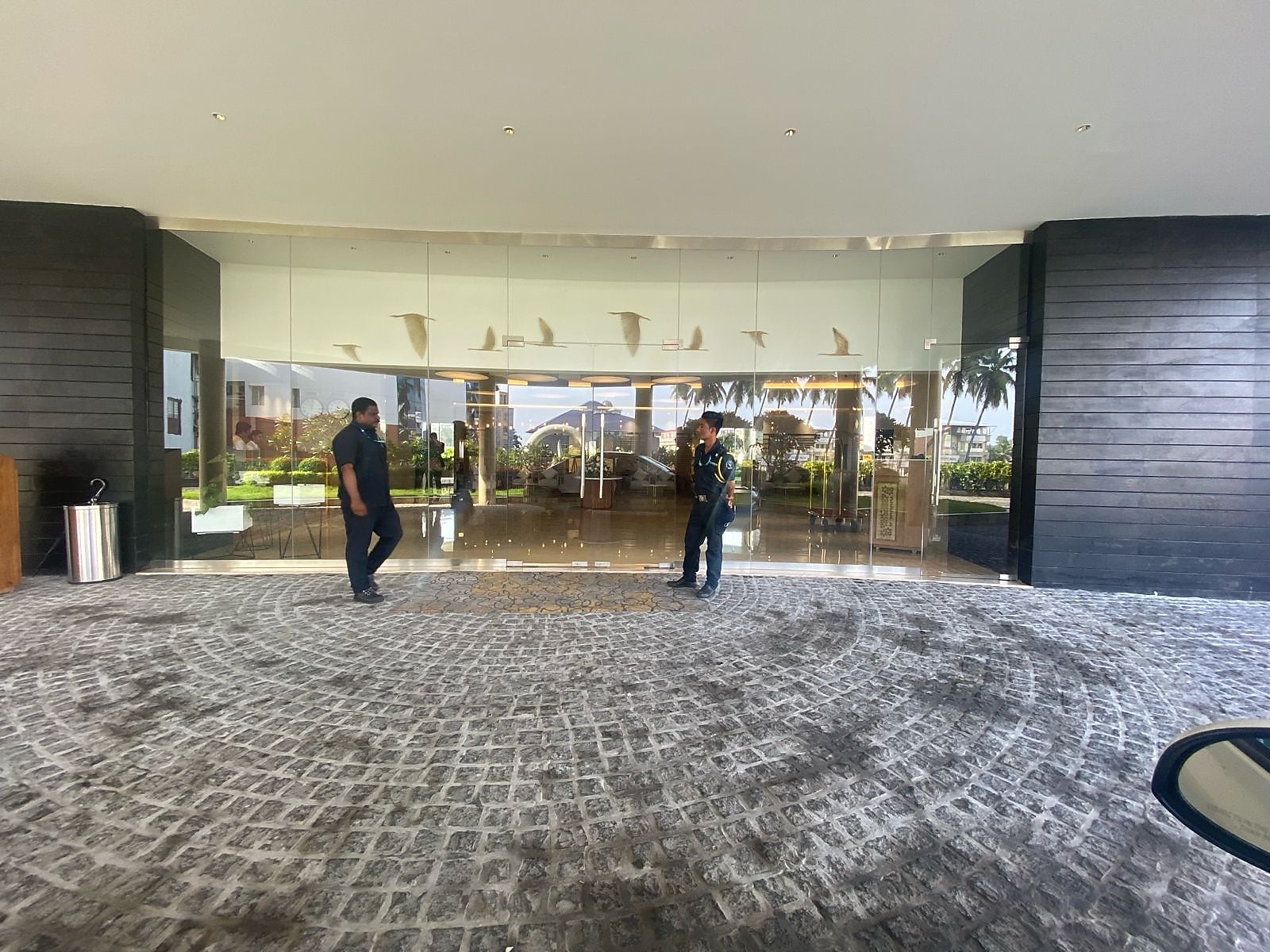 Tiara By MPS 𝗕𝗢𝗢𝗞 Calicut Hotel 𝘄𝗶𝘁𝗵 𝗙𝗥𝗘𝗘 𝗖𝗮𝗻𝗰𝗲𝗹𝗹𝗮𝘁𝗶𝗼𝗻