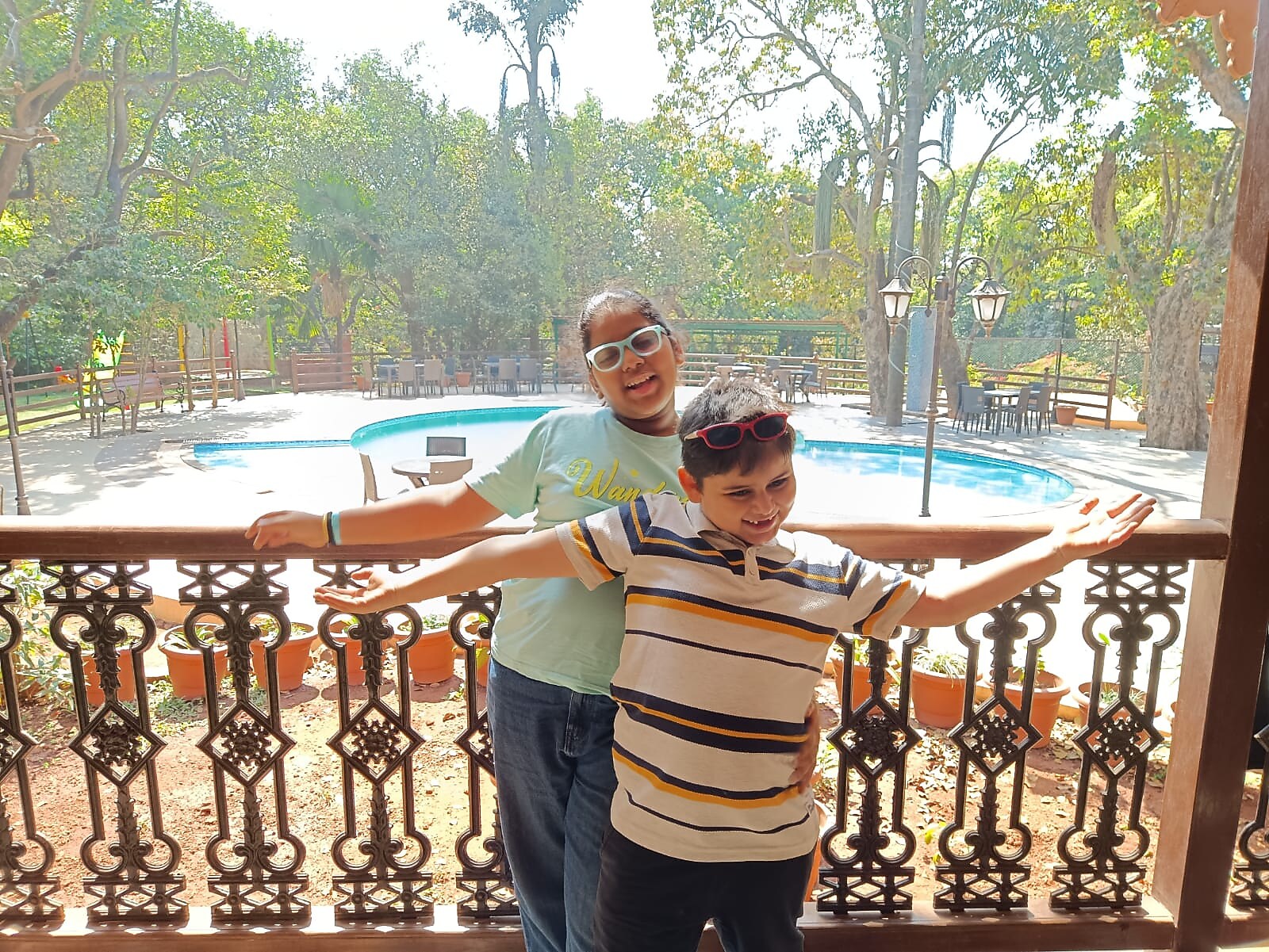 Scarlet Resort 𝗕𝗢𝗢𝗞 Matheran Resort 𝘄𝗶𝘁𝗵 𝗙𝗥𝗘𝗘 𝗖𝗮𝗻𝗰𝗲𝗹𝗹𝗮𝘁𝗶𝗼𝗻