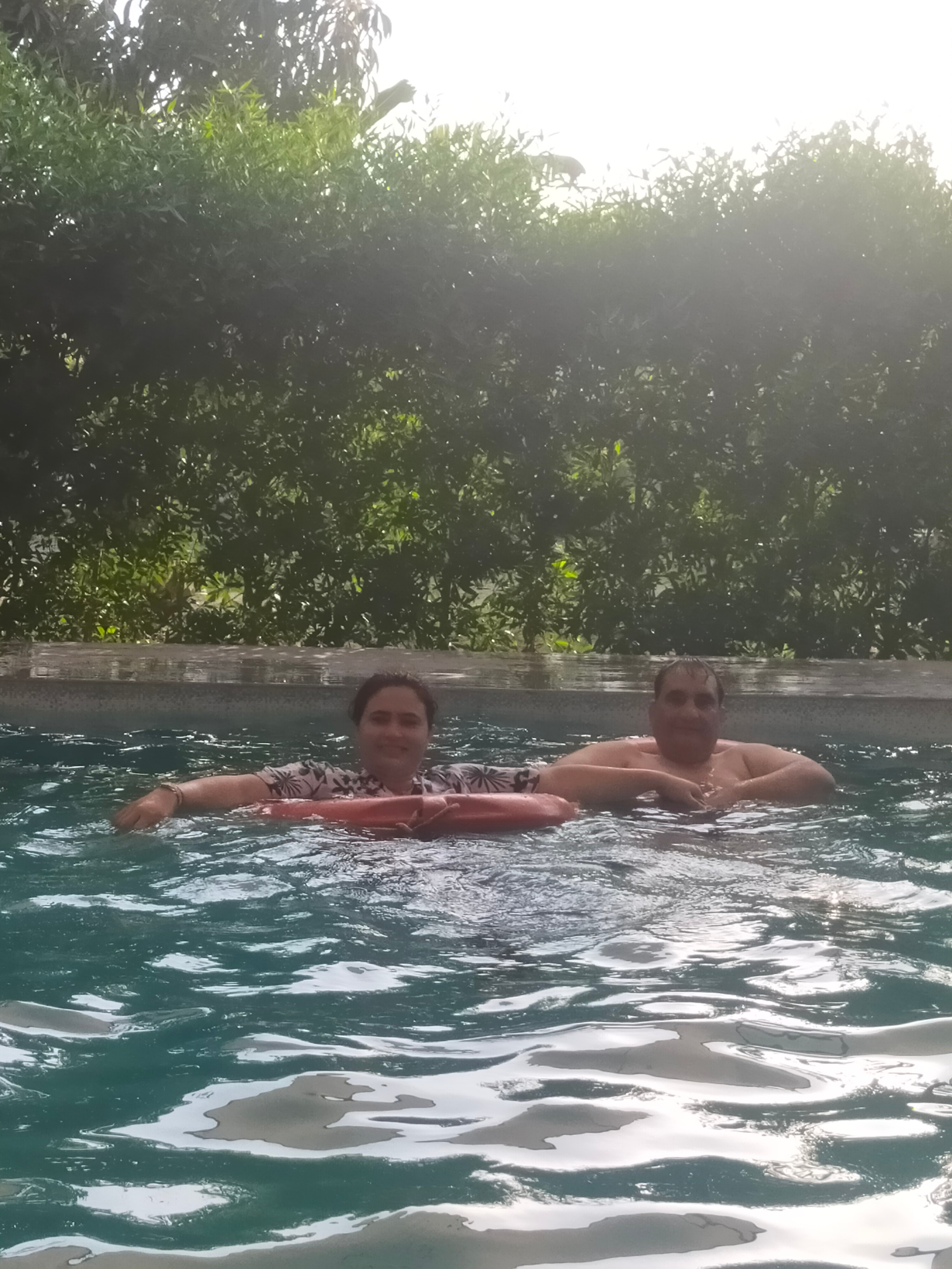 Amber Resort 𝗕𝗢𝗢𝗞 Sasan Gir Homestay 𝘄𝗶𝘁𝗵 𝗙𝗥𝗘𝗘 𝗖𝗮𝗻𝗰𝗲𝗹𝗹𝗮𝘁𝗶𝗼𝗻