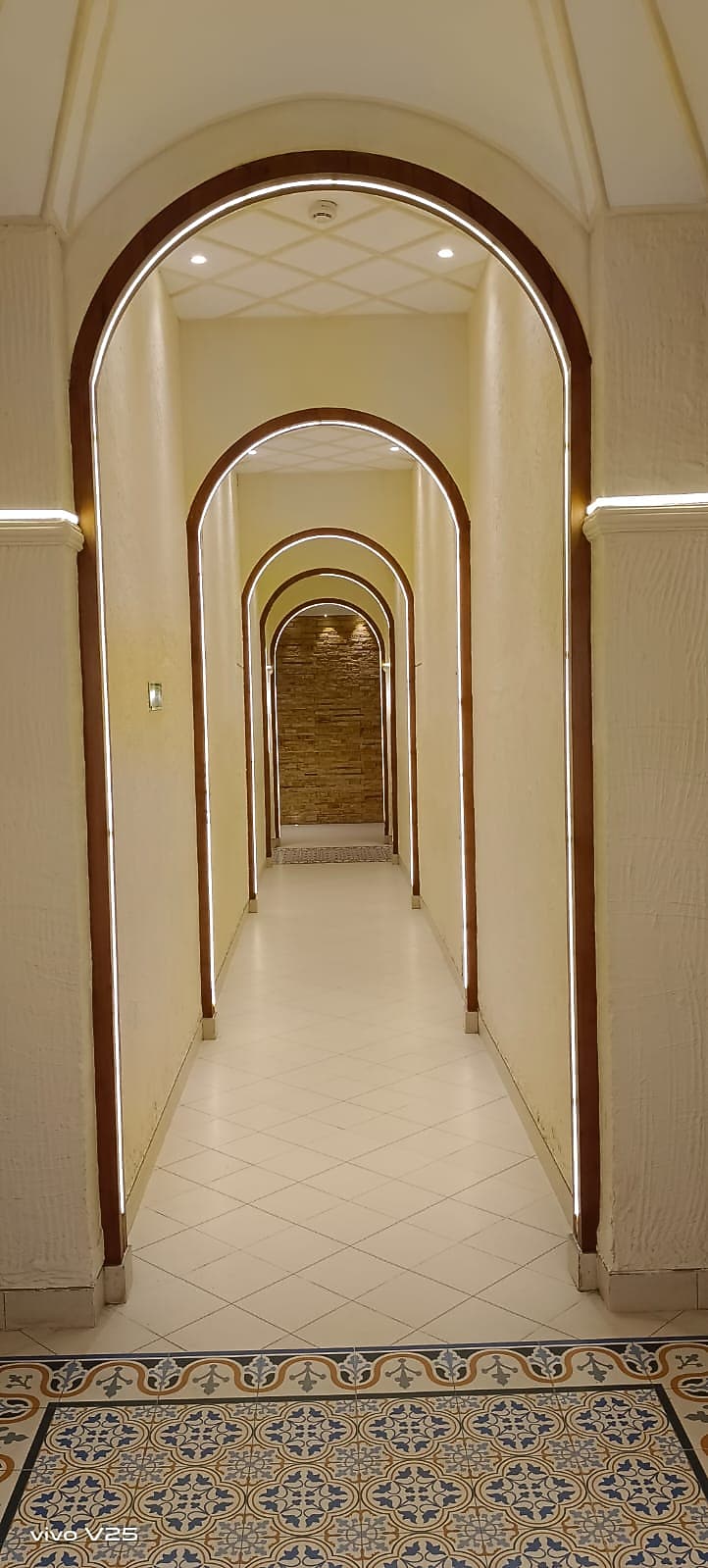 Reviews of The Bell Tower Daman - Hotel in Daman