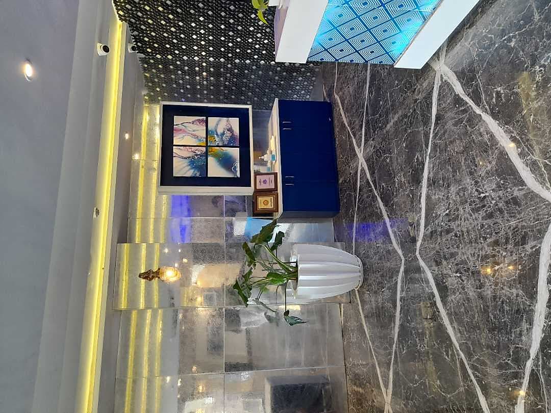 Clarks Inn Srinagar | Srinagar Hotel BOOK @ ₹1