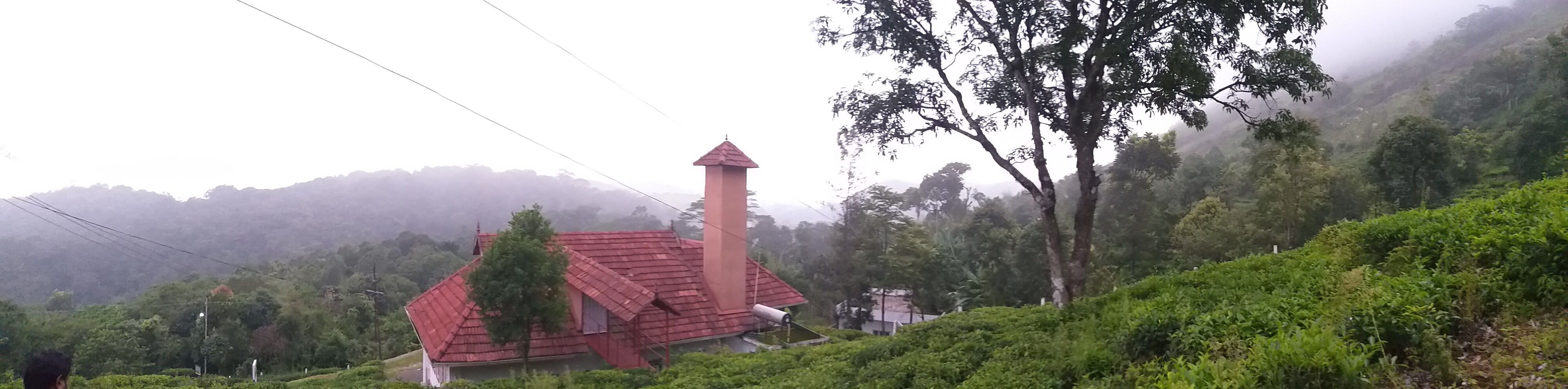 Moon Hill Bunglaow 𝗕𝗢𝗢𝗞 Vagamon Holiday Home 𝘄𝗶𝘁𝗵 𝗙𝗥𝗘𝗘 𝗖𝗮𝗻𝗰𝗲𝗹𝗹𝗮𝘁𝗶𝗼𝗻
