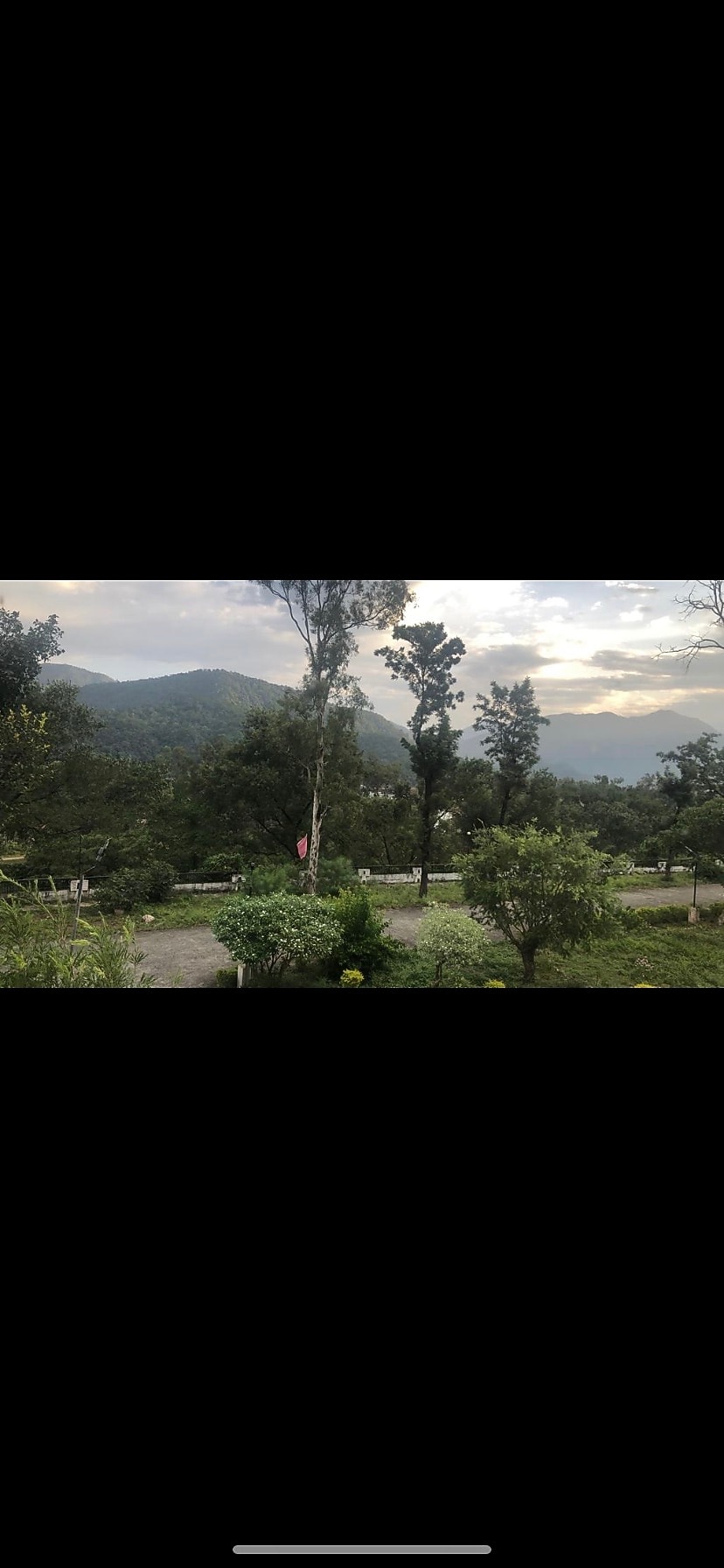 GMVN Hotel Dakpathar 𝗕𝗢𝗢𝗞 Vikasnagar Hotel 𝘄𝗶𝘁𝗵 𝗙𝗥𝗘𝗘 𝗖𝗮𝗻𝗰𝗲𝗹𝗹𝗮𝘁𝗶𝗼𝗻