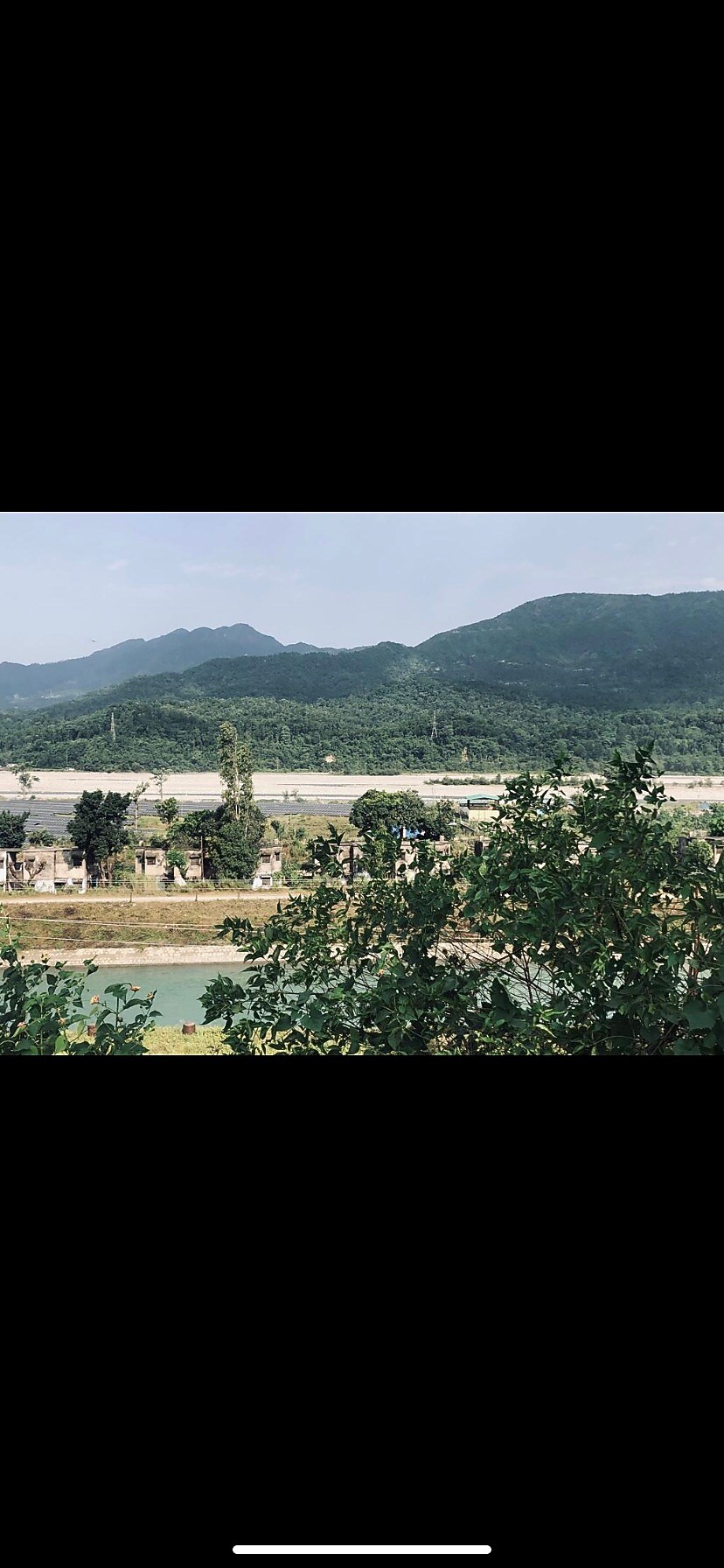 GMVN Hotel Dakpathar 𝗕𝗢𝗢𝗞 Vikasnagar Hotel 𝘄𝗶𝘁𝗵 𝗙𝗥𝗘𝗘 𝗖𝗮𝗻𝗰𝗲𝗹𝗹𝗮𝘁𝗶𝗼𝗻