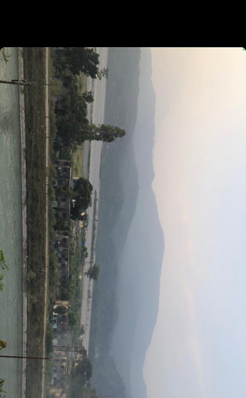 GMVN Hotel Dakpathar 𝗕𝗢𝗢𝗞 Vikasnagar Hotel 𝘄𝗶𝘁𝗵 𝗙𝗥𝗘𝗘 𝗖𝗮𝗻𝗰𝗲𝗹𝗹𝗮𝘁𝗶𝗼𝗻