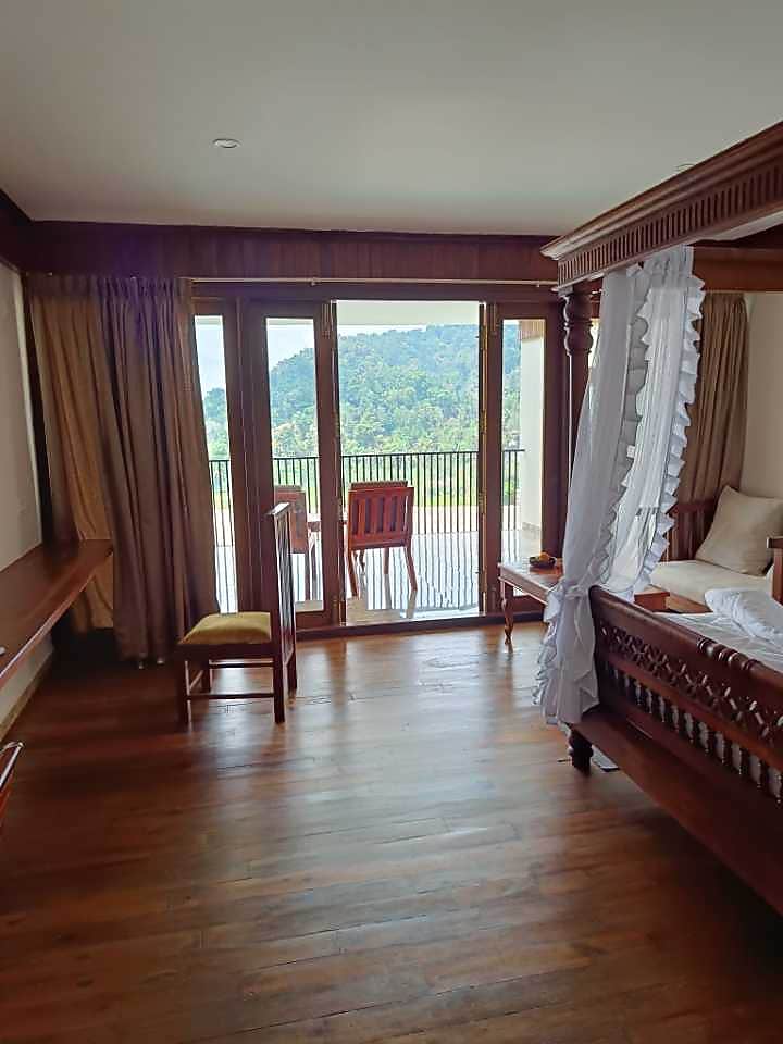 Ayara Coorg Resort and Spa 𝗕𝗢𝗢𝗞 Coorg Hotel 𝘄𝗶𝘁𝗵 𝗙𝗥𝗘𝗘 𝗖𝗮𝗻𝗰𝗲𝗹𝗹𝗮𝘁𝗶𝗼𝗻