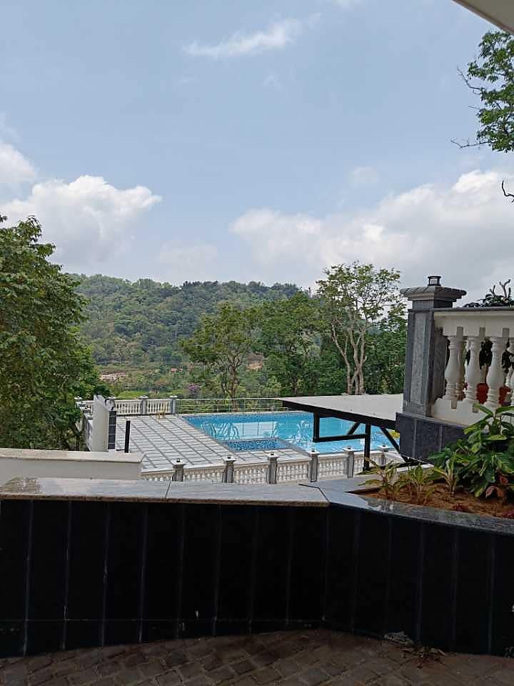 Ayara Coorg Resort and Spa 𝗕𝗢𝗢𝗞 Coorg Hotel 𝘄𝗶𝘁𝗵 𝗙𝗥𝗘𝗘 𝗖𝗮𝗻𝗰𝗲𝗹𝗹𝗮𝘁𝗶𝗼𝗻