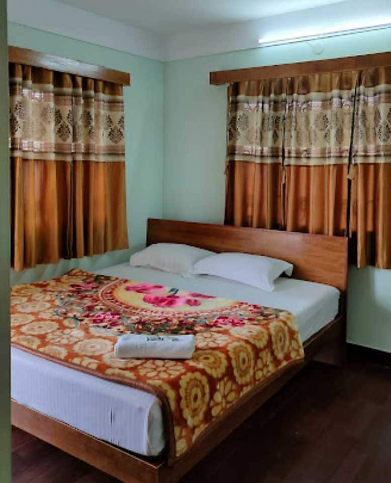 MISBA Homestay 𝗕𝗢𝗢𝗞 Kodaikanal Homestay 𝘄𝗶𝘁𝗵 𝗙𝗥𝗘𝗘 𝗖𝗮𝗻𝗰𝗲𝗹𝗹𝗮𝘁𝗶𝗼𝗻