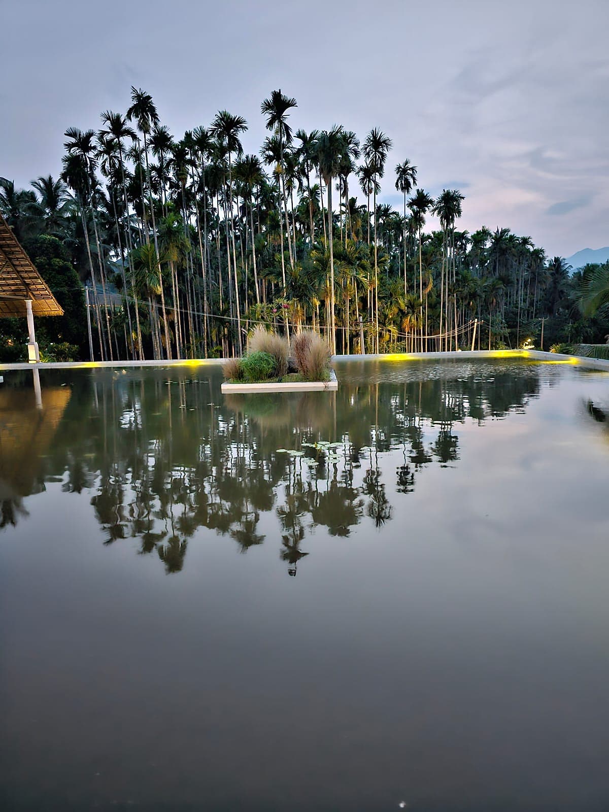 Maayaa Riverside villas & Suites 𝗕𝗢𝗢𝗞 Coimbatore Resort 𝘄𝗶𝘁𝗵 𝗙𝗥𝗘𝗘 ...