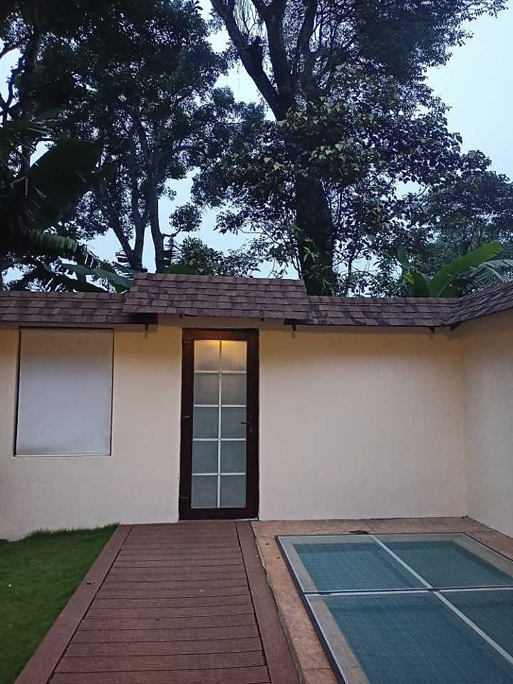 Carmelia Haven 𝗕𝗢𝗢𝗞 Kattappana Resort 𝘄𝗶𝘁𝗵 𝗙𝗥𝗘𝗘 𝗖𝗮𝗻𝗰𝗲𝗹𝗹𝗮𝘁𝗶𝗼𝗻