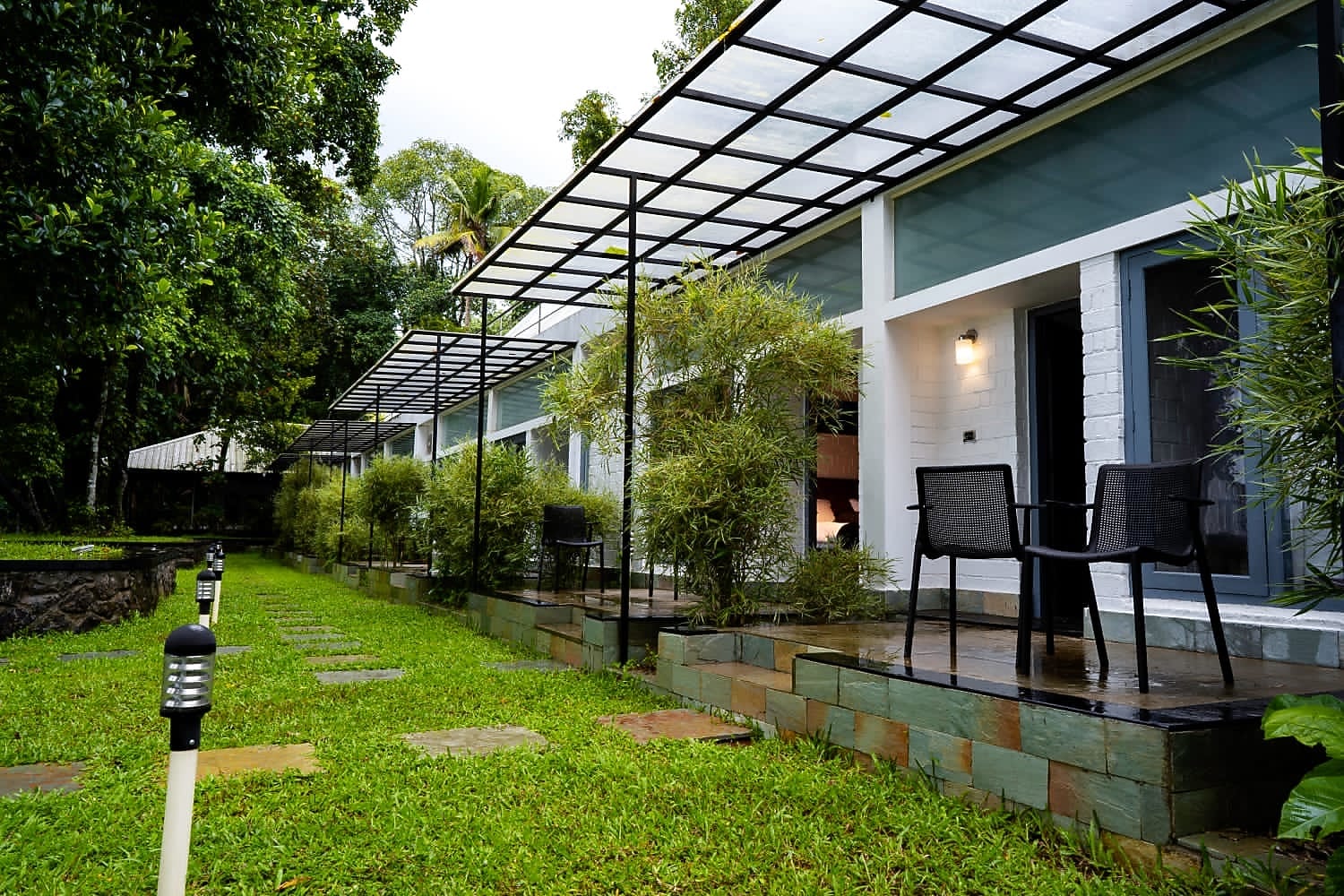 S RIVER RESORTS 𝗕𝗢𝗢𝗞 Cochin Resort 𝘄𝗶𝘁𝗵 𝗙𝗥𝗘𝗘 𝗖𝗮𝗻𝗰𝗲𝗹𝗹𝗮𝘁𝗶𝗼𝗻