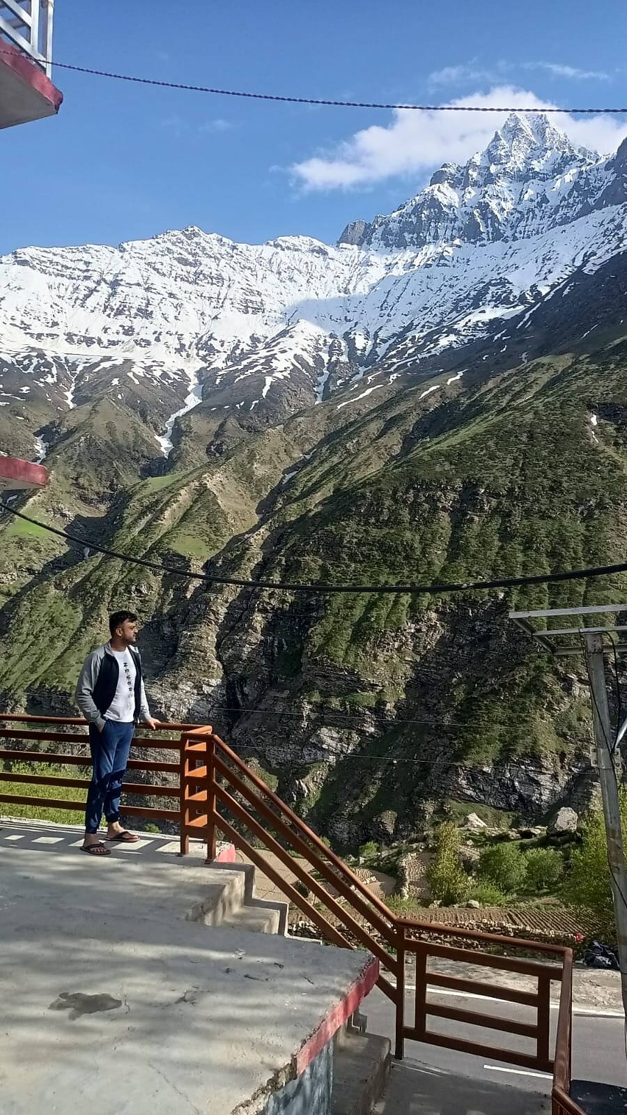 Photos of Sen Home Stay - Holiday Home in Lahaul