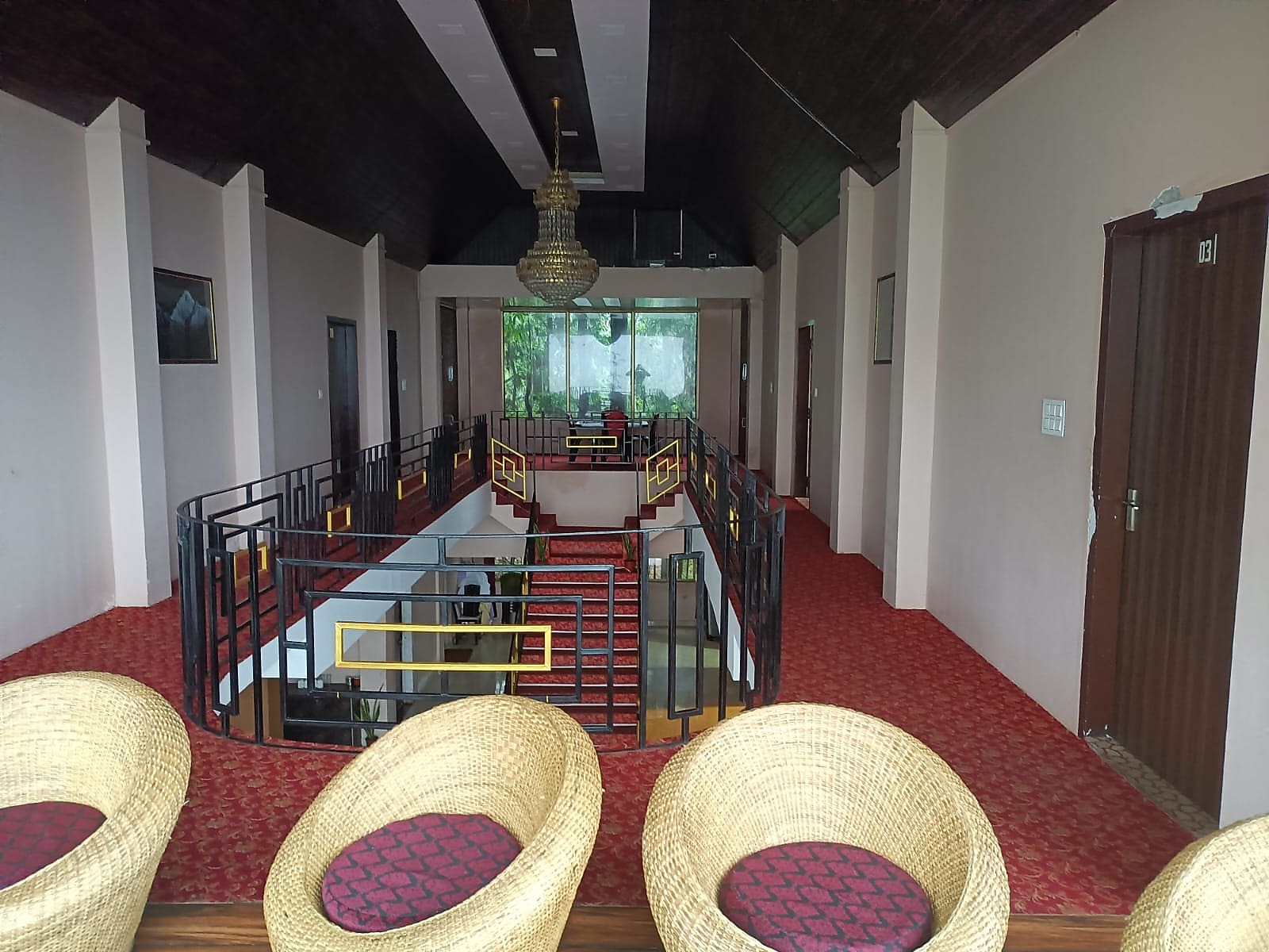 ForestTea Homestays 𝗕𝗢𝗢𝗞 Darjeeling Homestay 𝘄𝗶𝘁𝗵 𝗙𝗥𝗘𝗘 𝗖𝗮𝗻𝗰𝗲𝗹𝗹𝗮𝘁𝗶𝗼𝗻