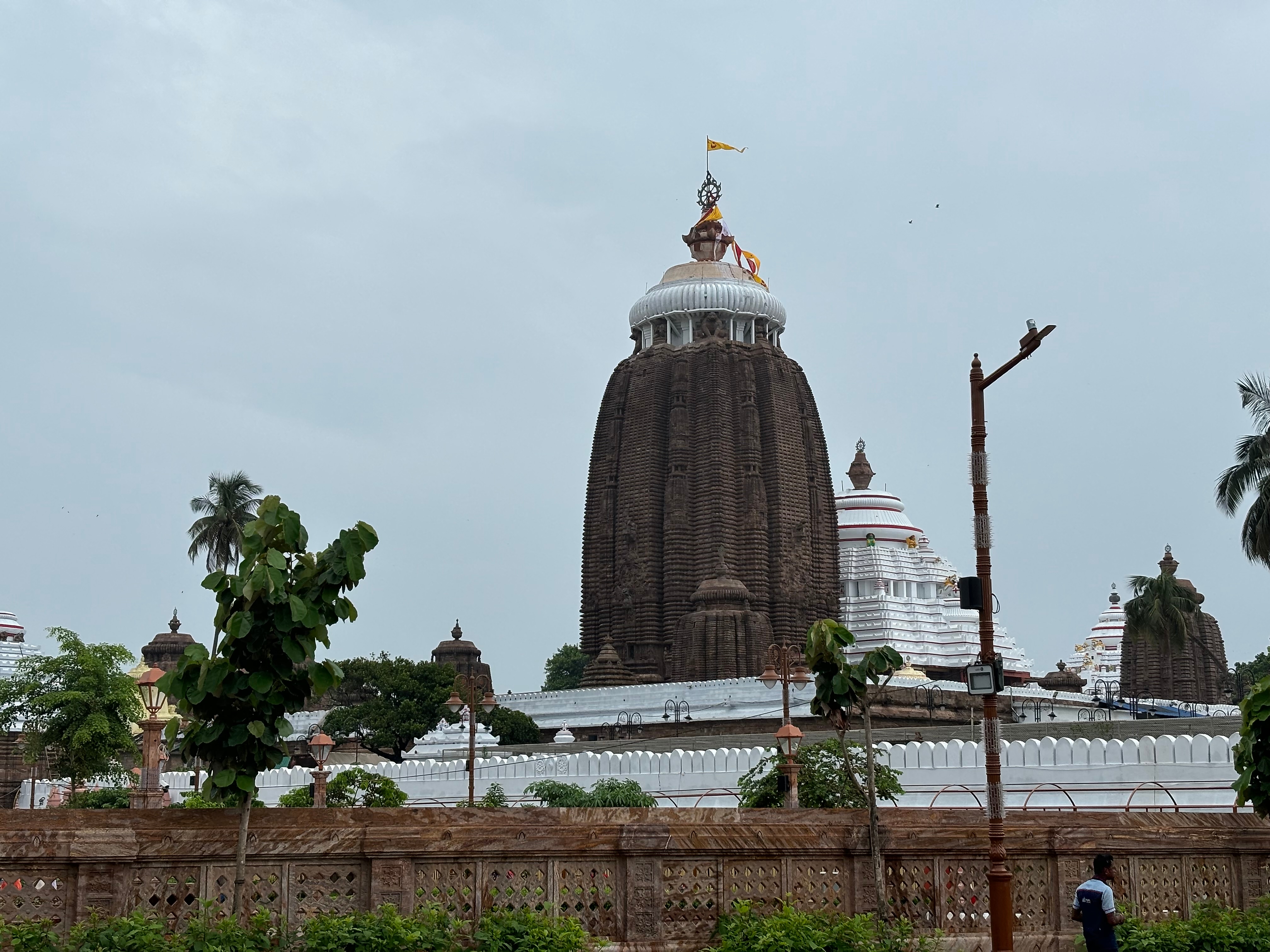 Treebo Sidhartha Inn Baliapanda 𝗕𝗢𝗢𝗞 Puri Hotel 𝘄𝗶𝘁𝗵 𝗙𝗥𝗘𝗘 𝗖𝗮𝗻𝗰𝗲𝗹𝗹𝗮𝘁𝗶𝗼𝗻