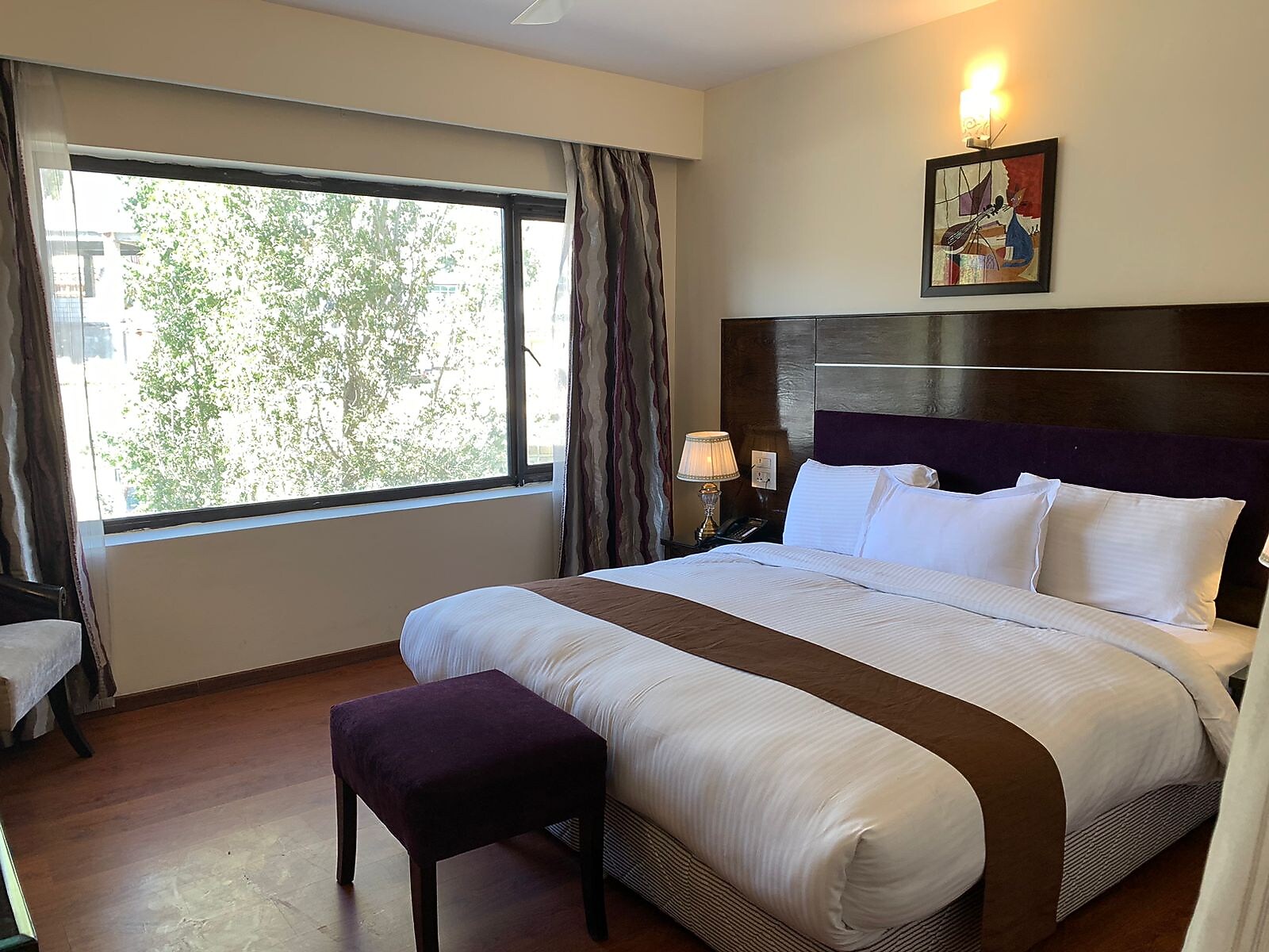 Singge Palace Hotel 𝗕𝗢𝗢𝗞 Leh Hotel 𝘄𝗶𝘁𝗵 𝗙𝗥𝗘𝗘 𝗖𝗮𝗻𝗰𝗲𝗹𝗹𝗮𝘁𝗶𝗼𝗻