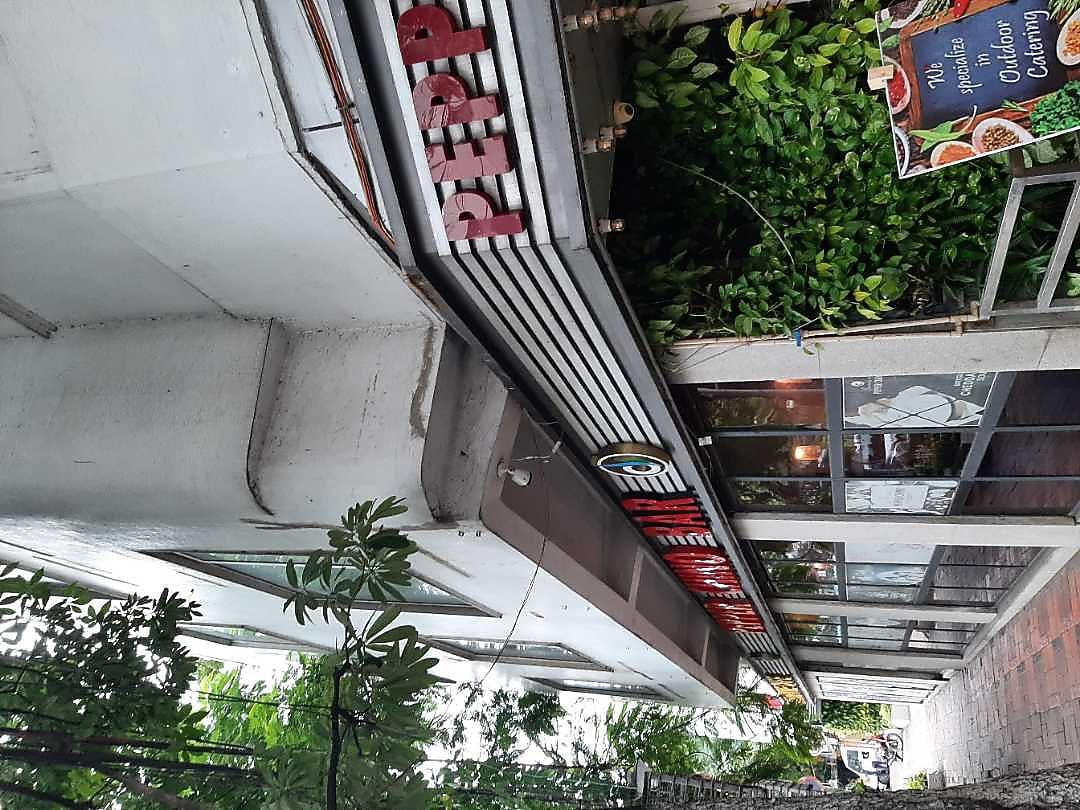 The Samilton 𝗕𝗢𝗢𝗞 Kolkata Hotel 𝘄𝗶𝘁𝗵 𝗙𝗥𝗘𝗘 𝗖𝗮𝗻𝗰𝗲𝗹𝗹𝗮𝘁𝗶𝗼𝗻