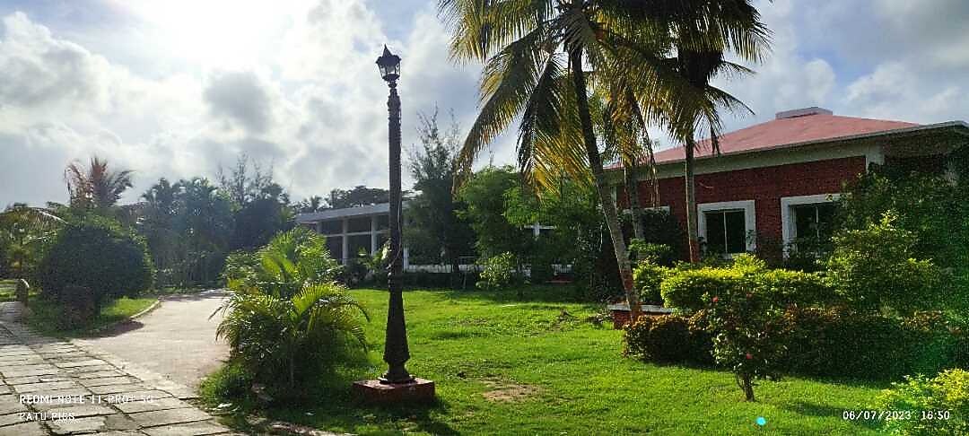 OTDC Yatrinivas 𝗕𝗢𝗢𝗞 Konark Hotel 𝘄𝗶𝘁𝗵 ₹𝟬 𝗣𝗔𝗬𝗠𝗘𝗡𝗧