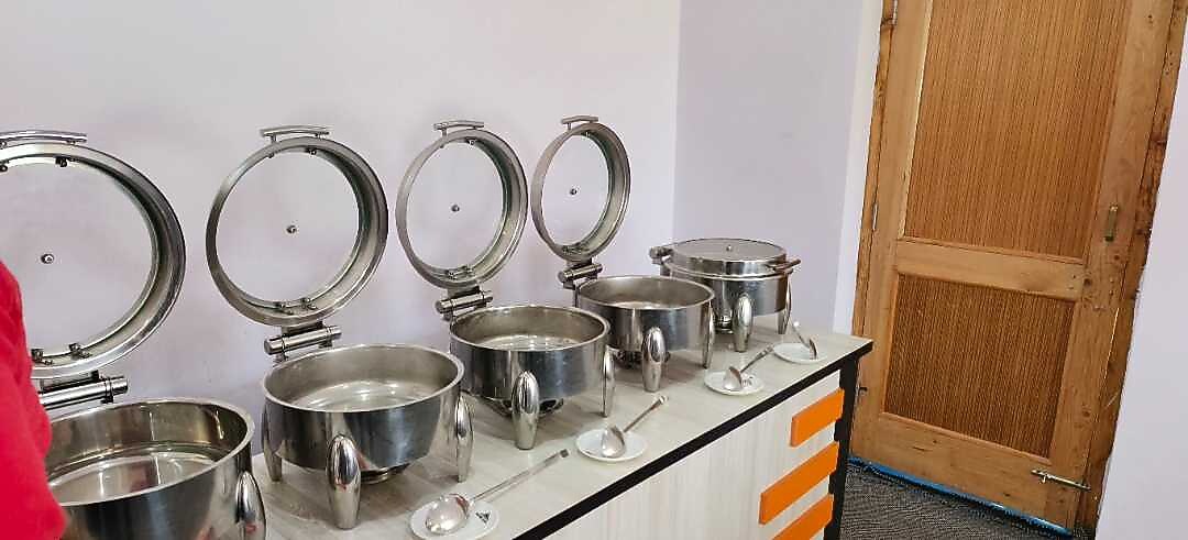 Royal Rebo Hanle 𝗕𝗢𝗢𝗞 Hanle Cottage 𝘄𝗶𝘁𝗵 𝗙𝗥𝗘𝗘 𝗖𝗮𝗻𝗰𝗲𝗹𝗹𝗮𝘁𝗶𝗼𝗻