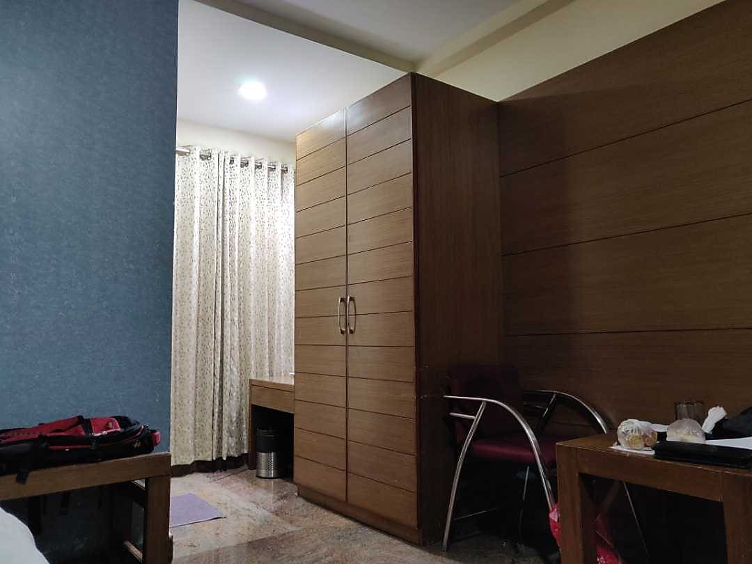 Shoba Elite 𝗕𝗢𝗢𝗞 Bangalore Hotel 𝘄𝗶𝘁𝗵 𝗙𝗥𝗘𝗘 𝗖𝗮𝗻𝗰𝗲𝗹𝗹𝗮𝘁𝗶𝗼𝗻