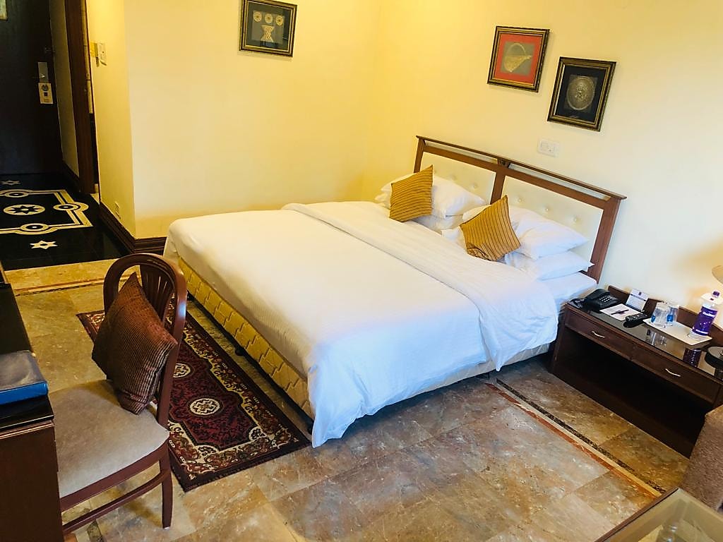 Photos of Empires Paradip - Hotel in Paradeep