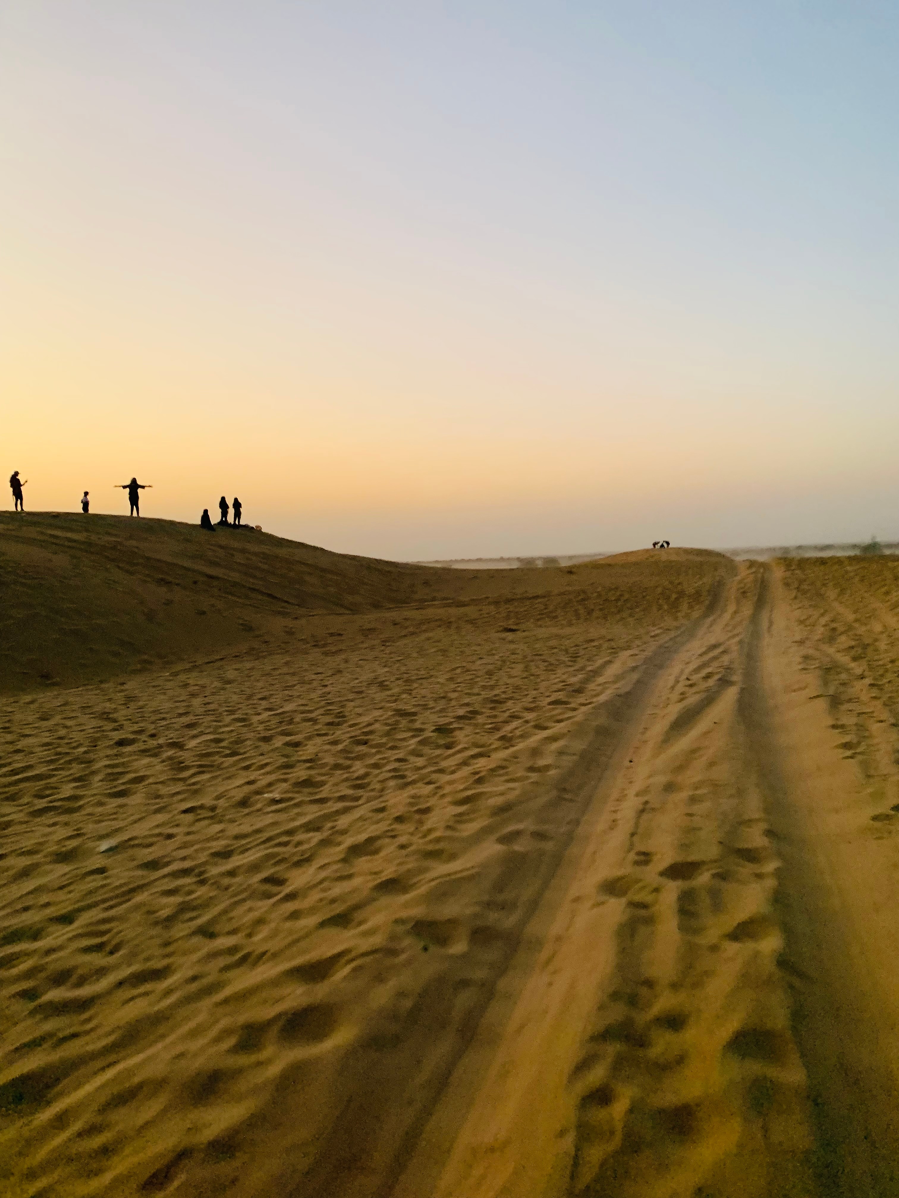 Classic Thar Resort&Camp Best Rates on Jaisalmer Hotel Deals, Reviews ...