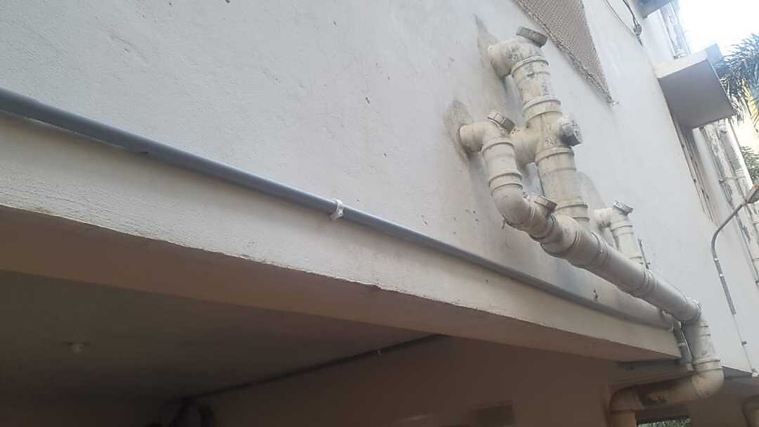 Hotel Magic Tree @ New Delhi 100% Money Back | Delhi Hotel BOOK @ ₹1