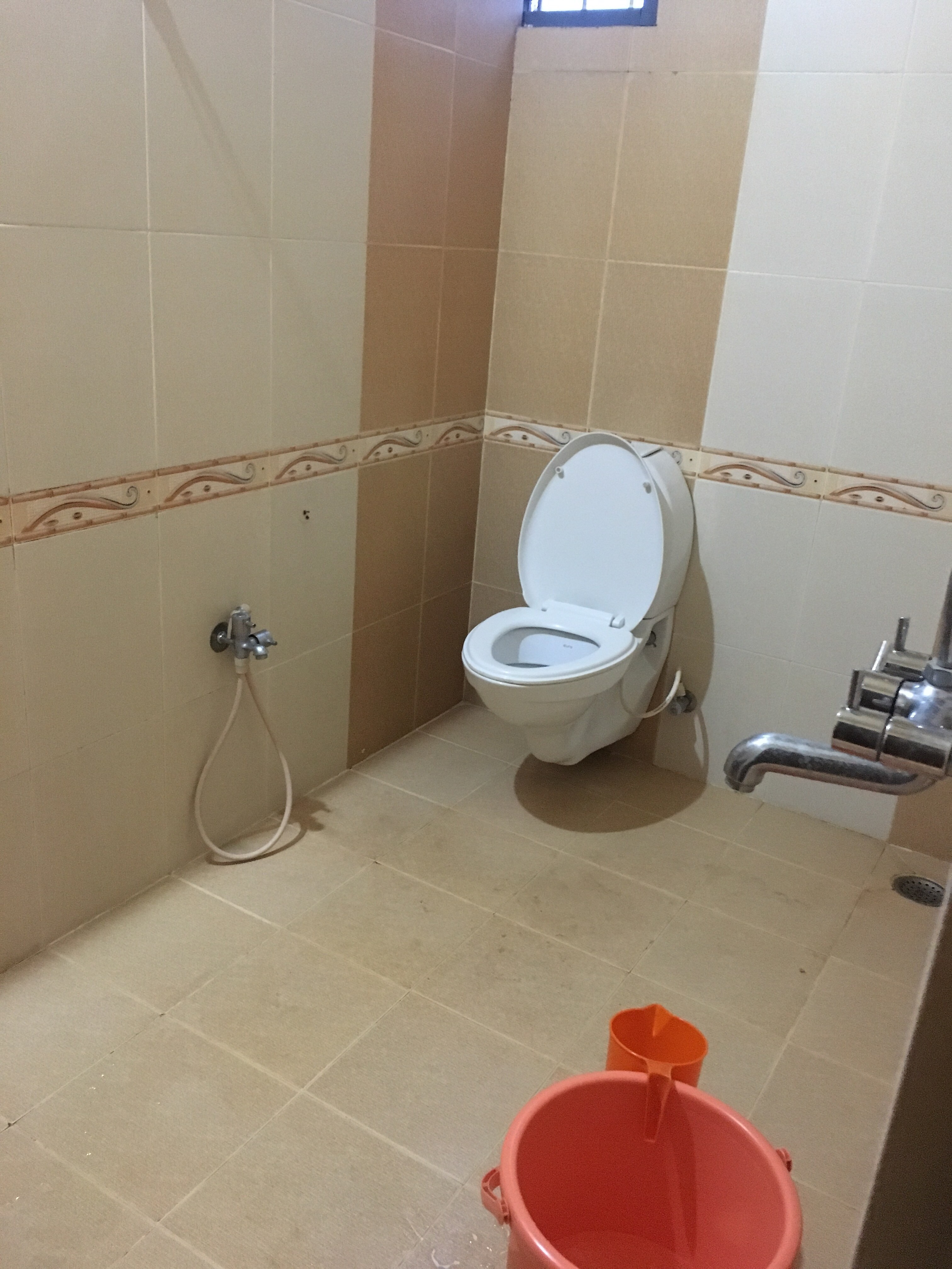 Hotel Shringeri Residency Best Rates on Sringeri Hotel Deals, Reviews ...