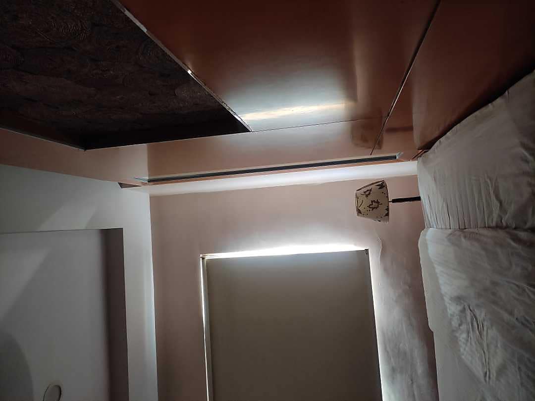 The Mourya Inn Kurnool 𝗕𝗢𝗢𝗞 Kurnool Hotel 𝘄𝗶𝘁𝗵 𝗙𝗥𝗘𝗘 𝗖𝗮𝗻𝗰𝗲𝗹𝗹𝗮𝘁𝗶𝗼𝗻