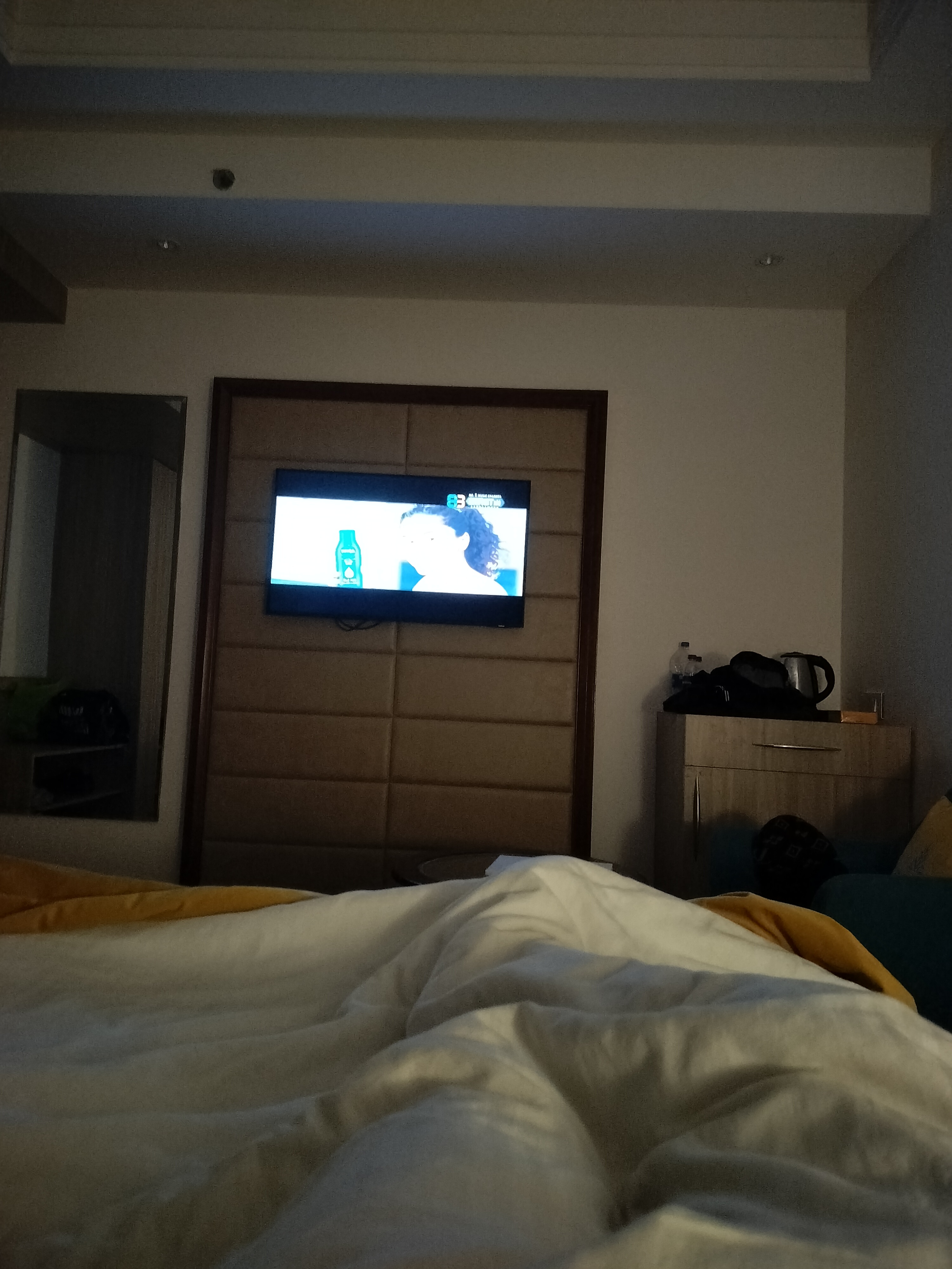 Arcadia Hotel 𝗕𝗢𝗢𝗞 Varanasi Hotel 𝘄𝗶𝘁𝗵 𝗙𝗥𝗘𝗘 𝗖𝗮𝗻𝗰𝗲𝗹𝗹𝗮𝘁𝗶𝗼𝗻